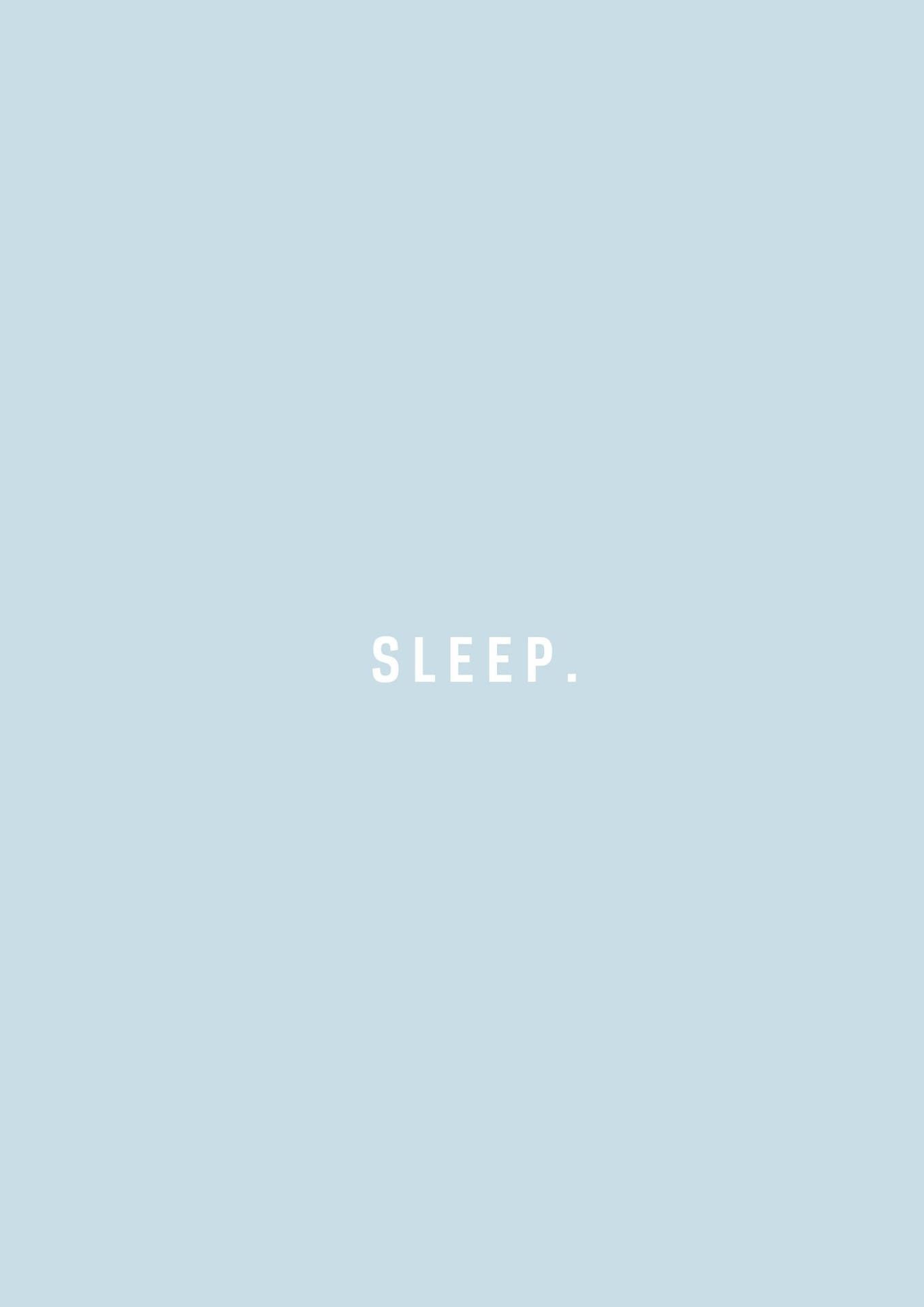 Bedtime Wallpapers - Top Free Bedtime Backgrounds - WallpaperAccess