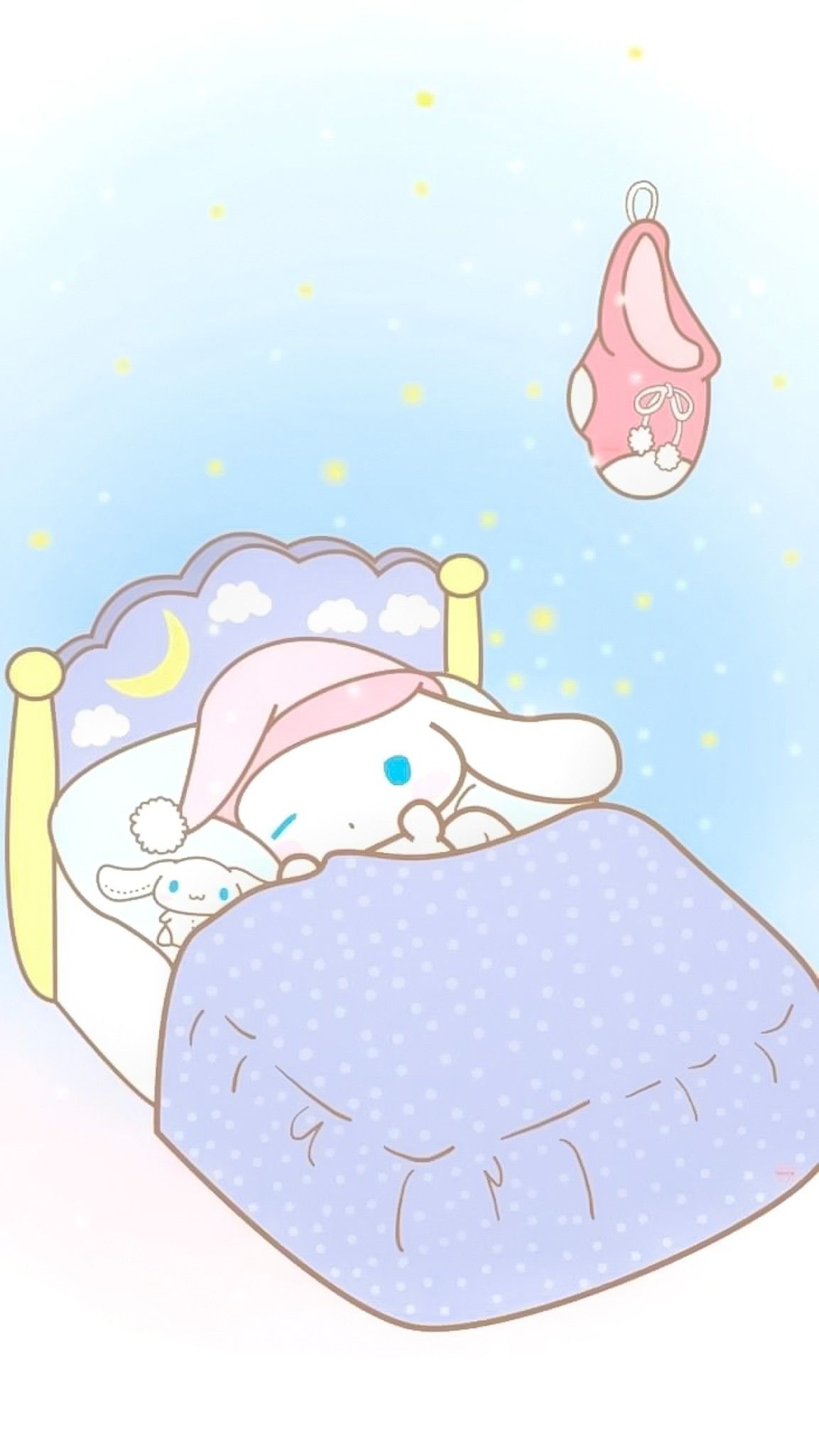 Bedtime Wallpapers - Top Free Bedtime Backgrounds - WallpaperAccess