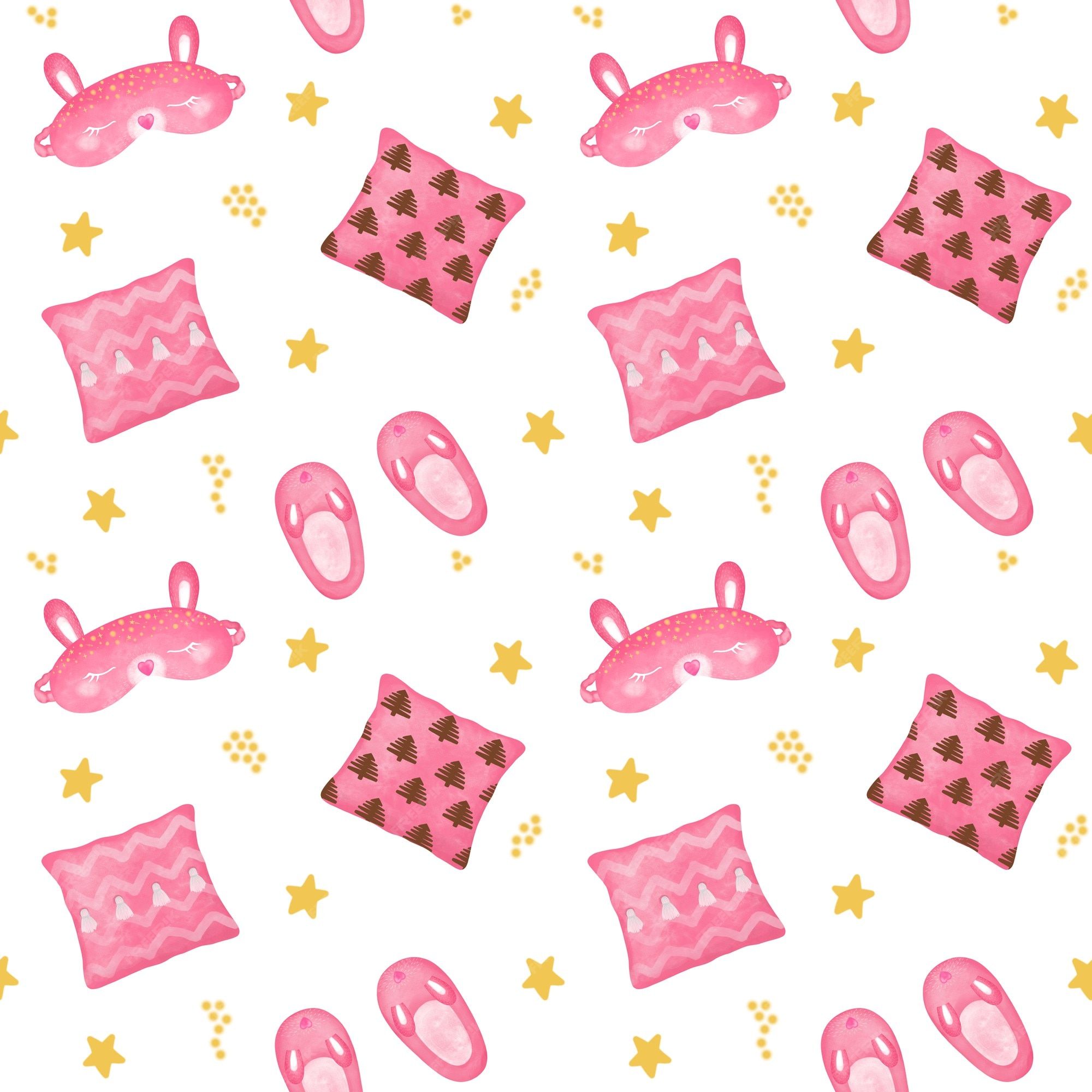 Bedtime Wallpapers - Top Free Bedtime Backgrounds - WallpaperAccess