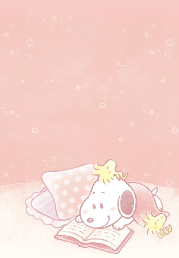 Bedtime Wallpapers - Top Free Bedtime Backgrounds - WallpaperAccess