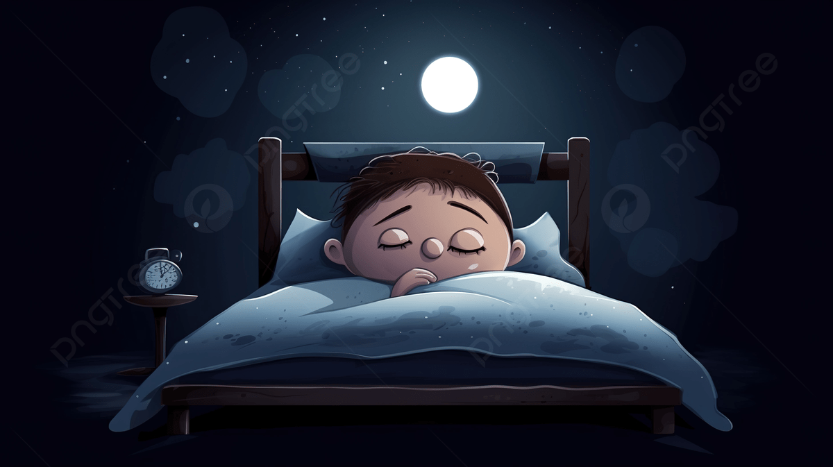 Bedtime Wallpapers - Top Free Bedtime Backgrounds - WallpaperAccess