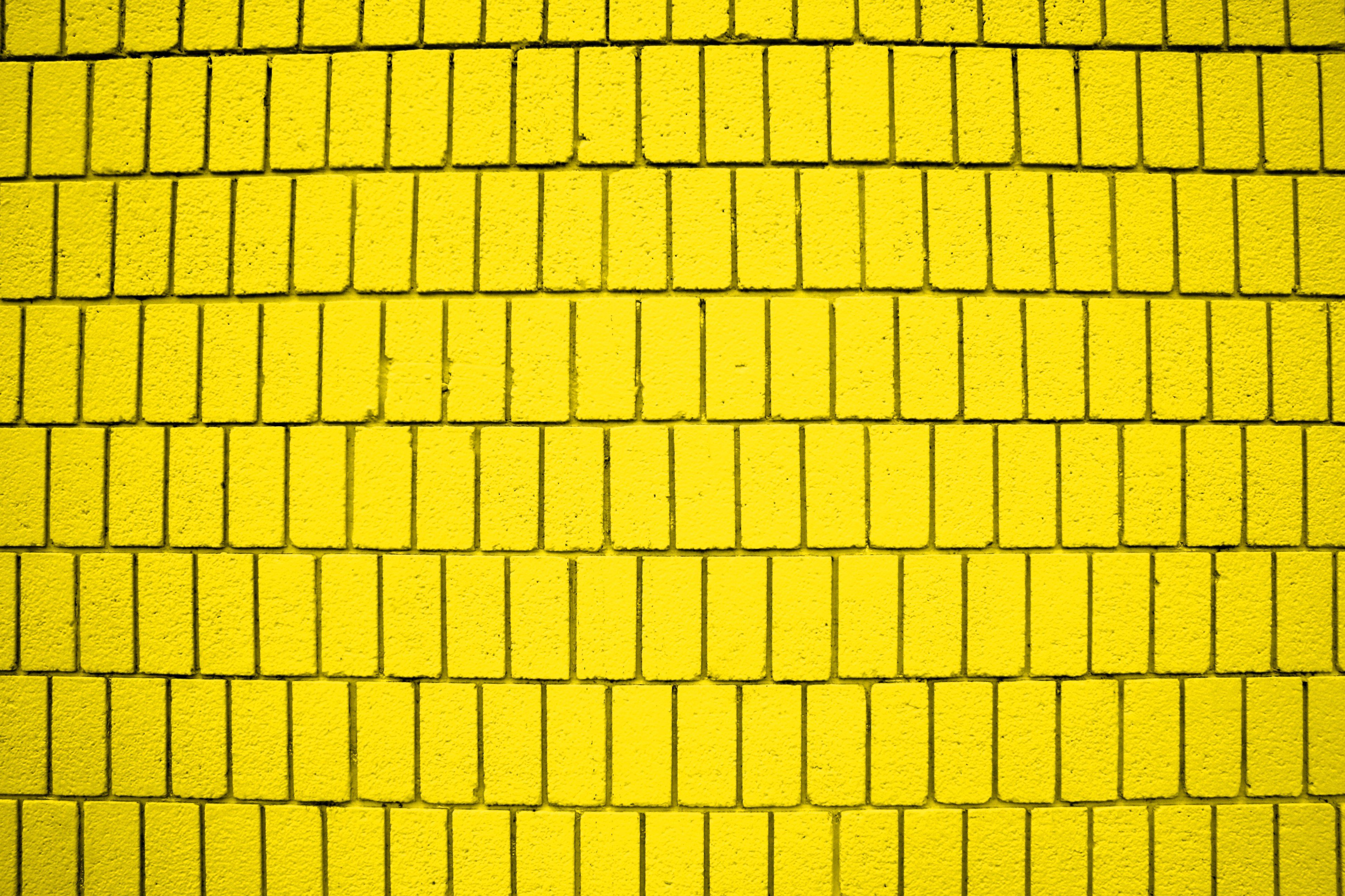 Yellow Brick Road Wallpapers - Top Free Yellow Brick Road Backgrounds ...