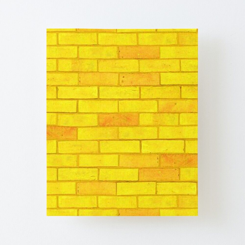 Yellow Brick Road Wallpapers - Top Free Yellow Brick Road Backgrounds ...