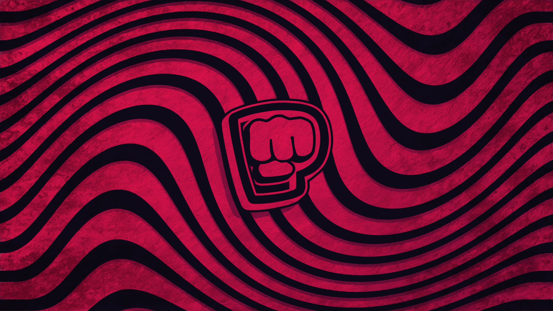 Noice Wallpapers - Top Free Noice Backgrounds - WallpaperAccess