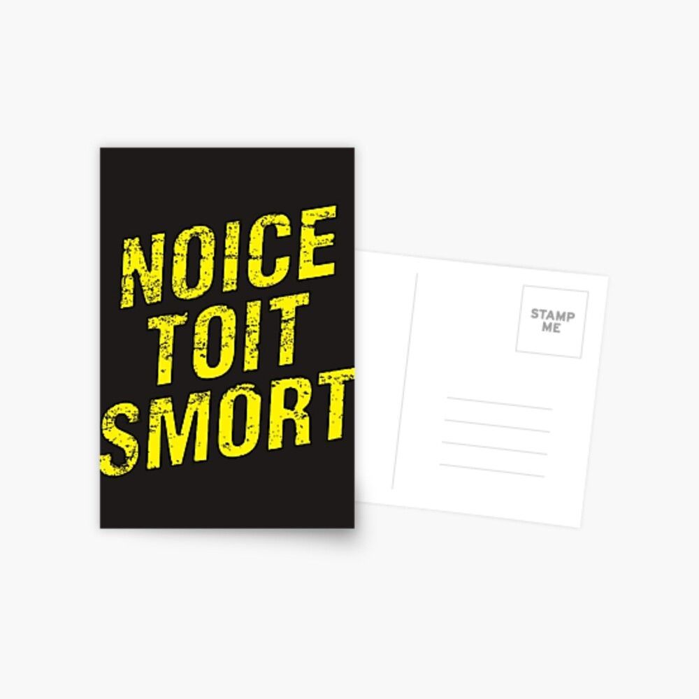 Noice Wallpapers - Top Free Noice Backgrounds - WallpaperAccess