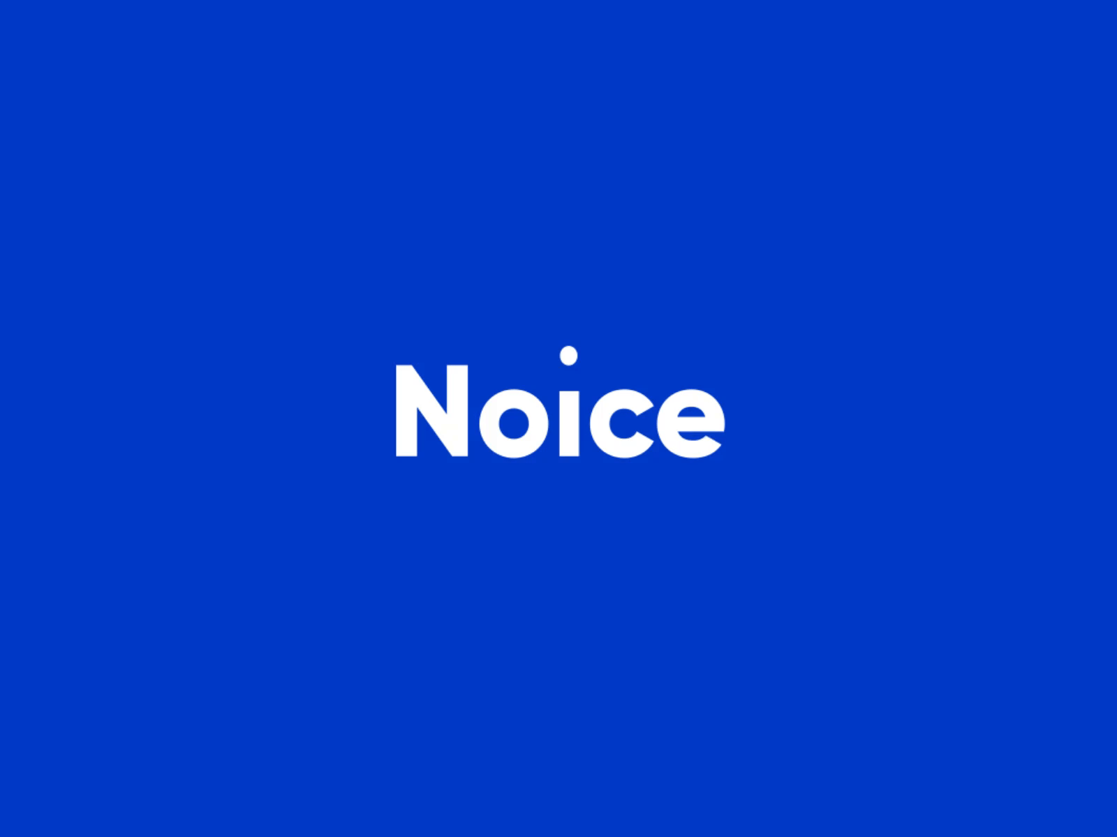 Noice Wallpapers - Top Free Noice Backgrounds - WallpaperAccess