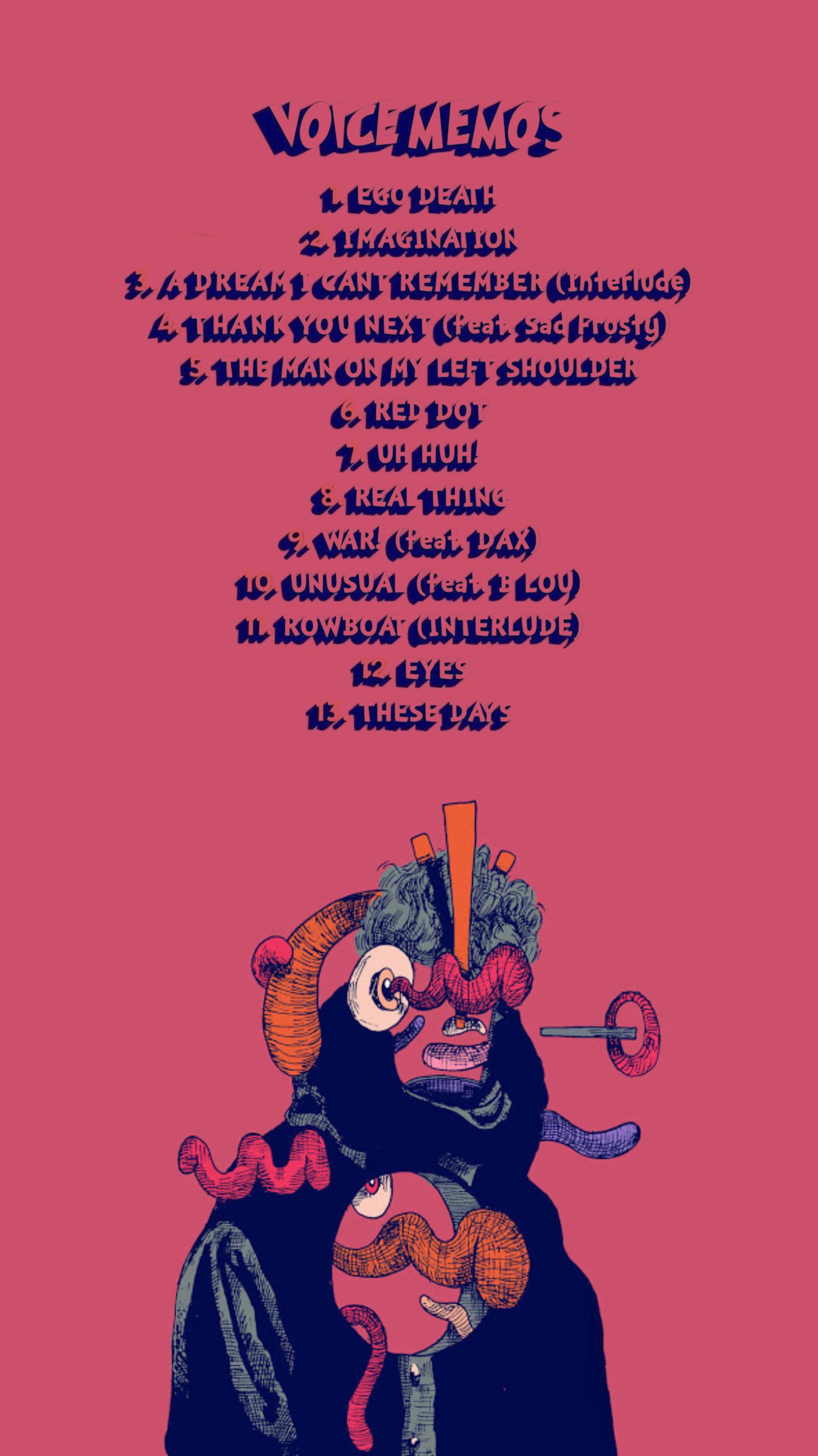 Noice Wallpapers - Top Free Noice Backgrounds - WallpaperAccess