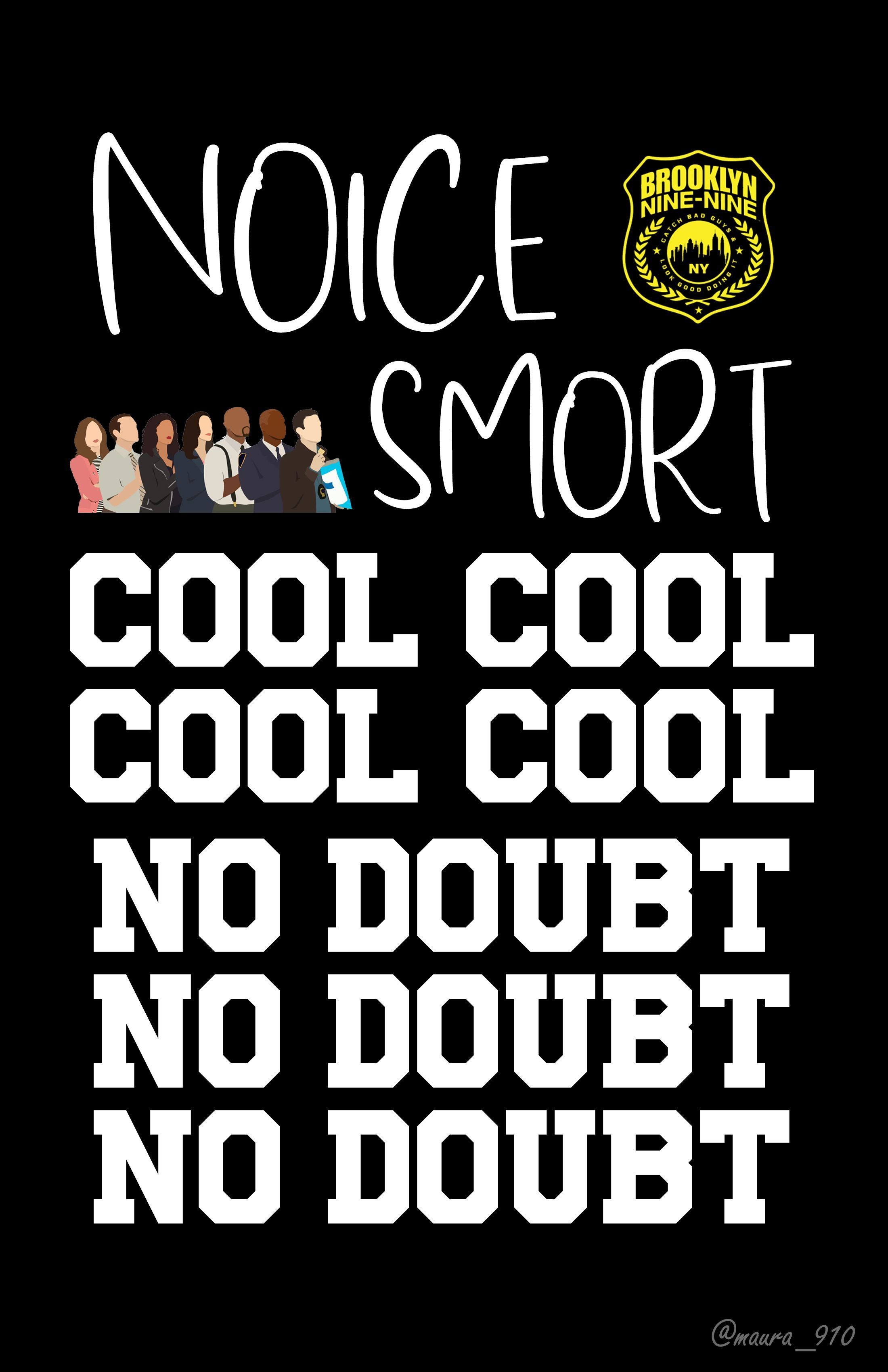 Noice Wallpapers - Top Free Noice Backgrounds - WallpaperAccess