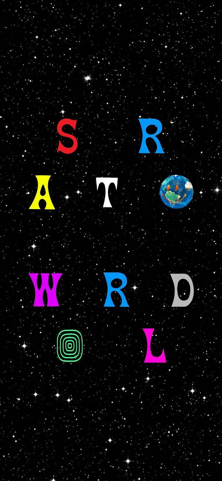 Noice Wallpapers - Top Free Noice Backgrounds - WallpaperAccess