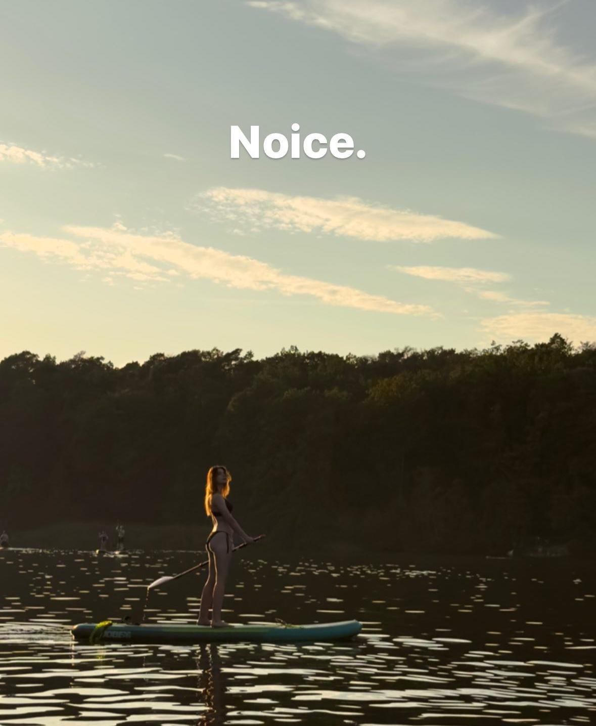 Noice Wallpapers - Top Free Noice Backgrounds - WallpaperAccess