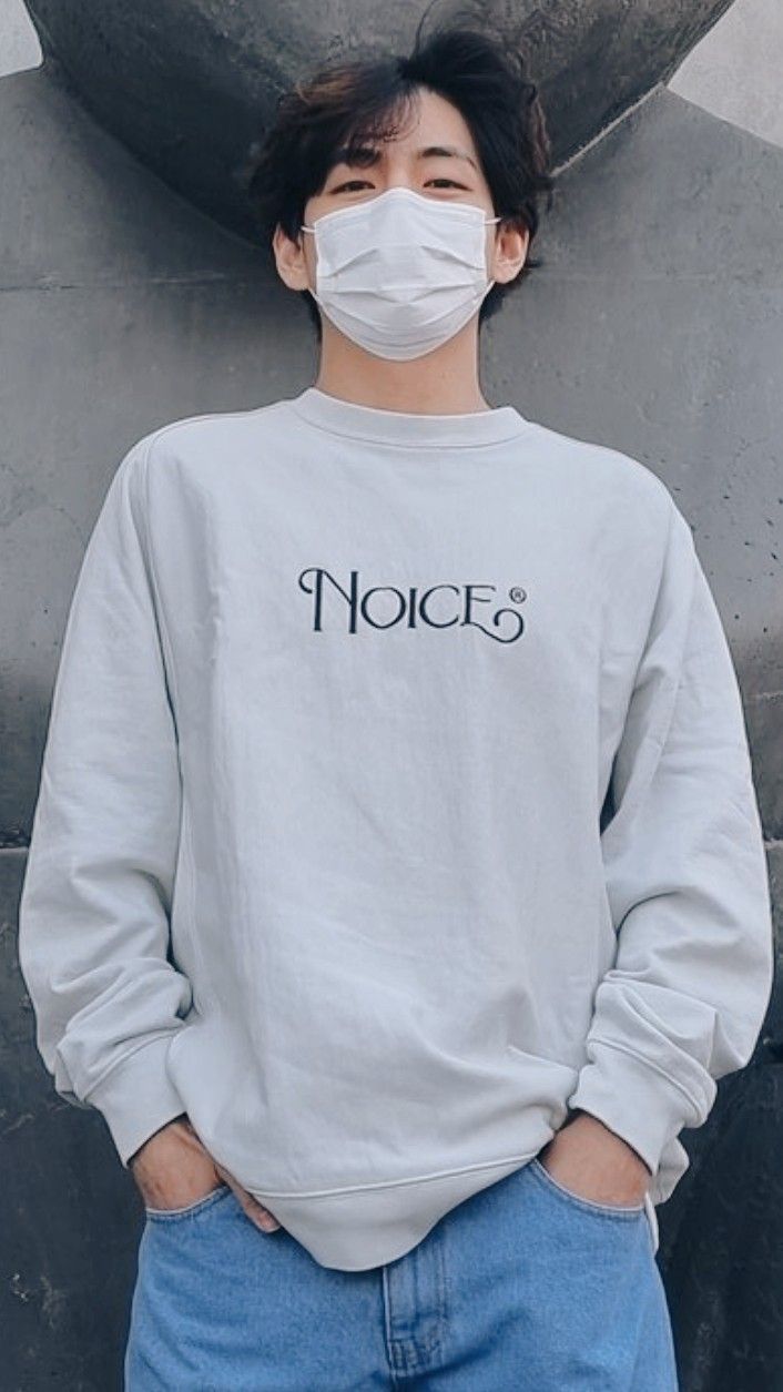 Noice Wallpapers - Top Free Noice Backgrounds - WallpaperAccess