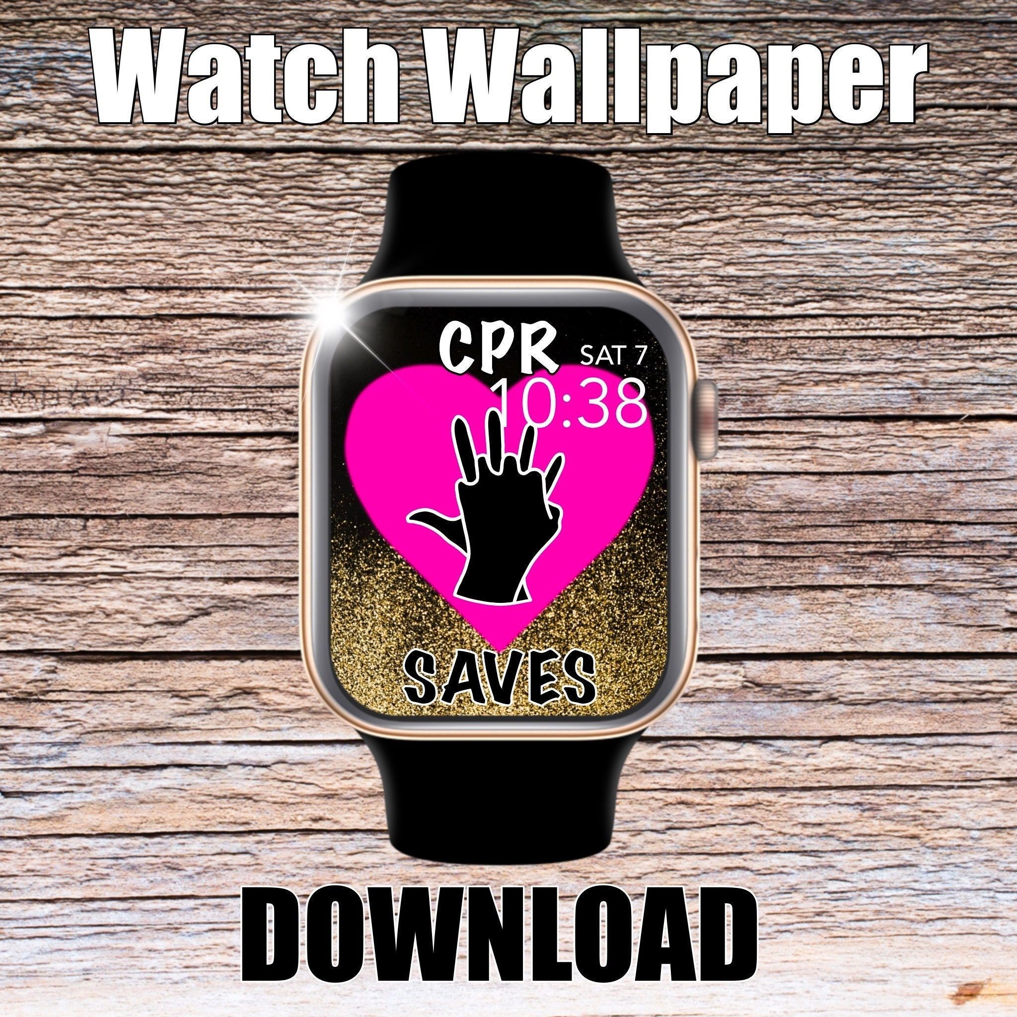 CPR Wallpapers - Top Free CPR Backgrounds - WallpaperAccess