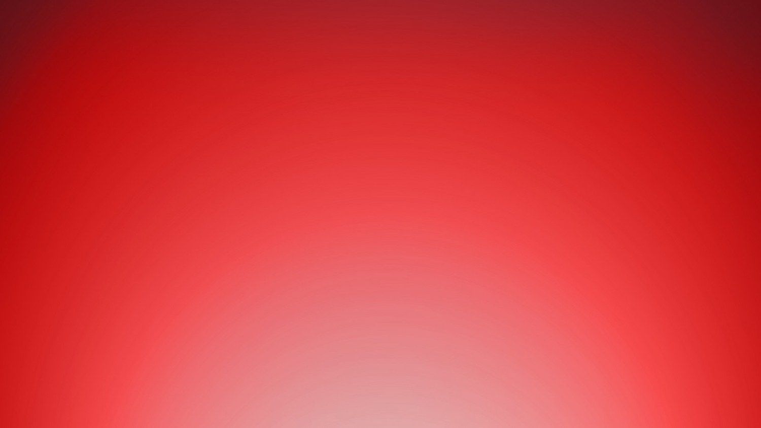 CPR Wallpapers - Top Free CPR Backgrounds - WallpaperAccess