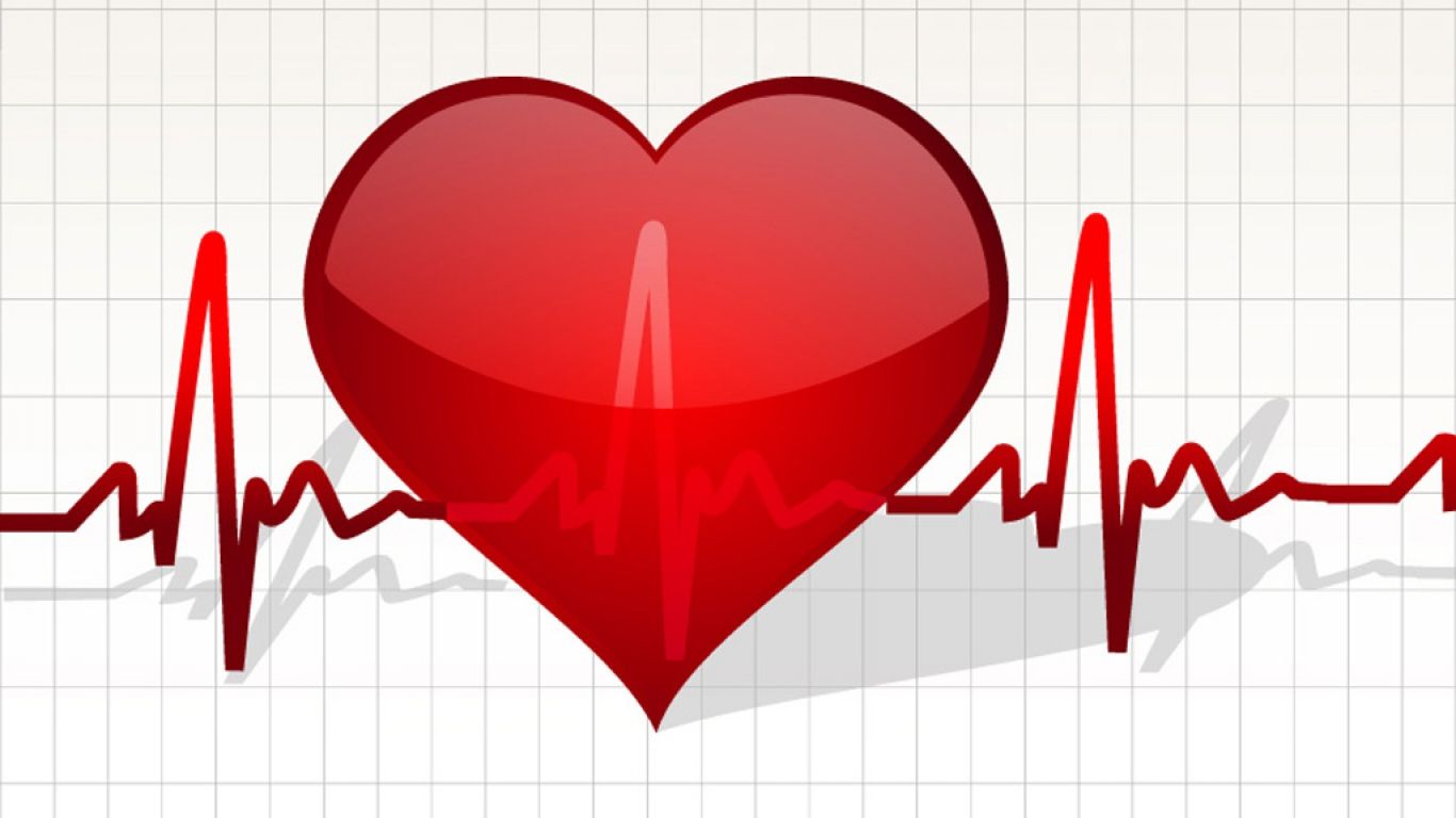 CPR Wallpapers - Top Free CPR Backgrounds - WallpaperAccess