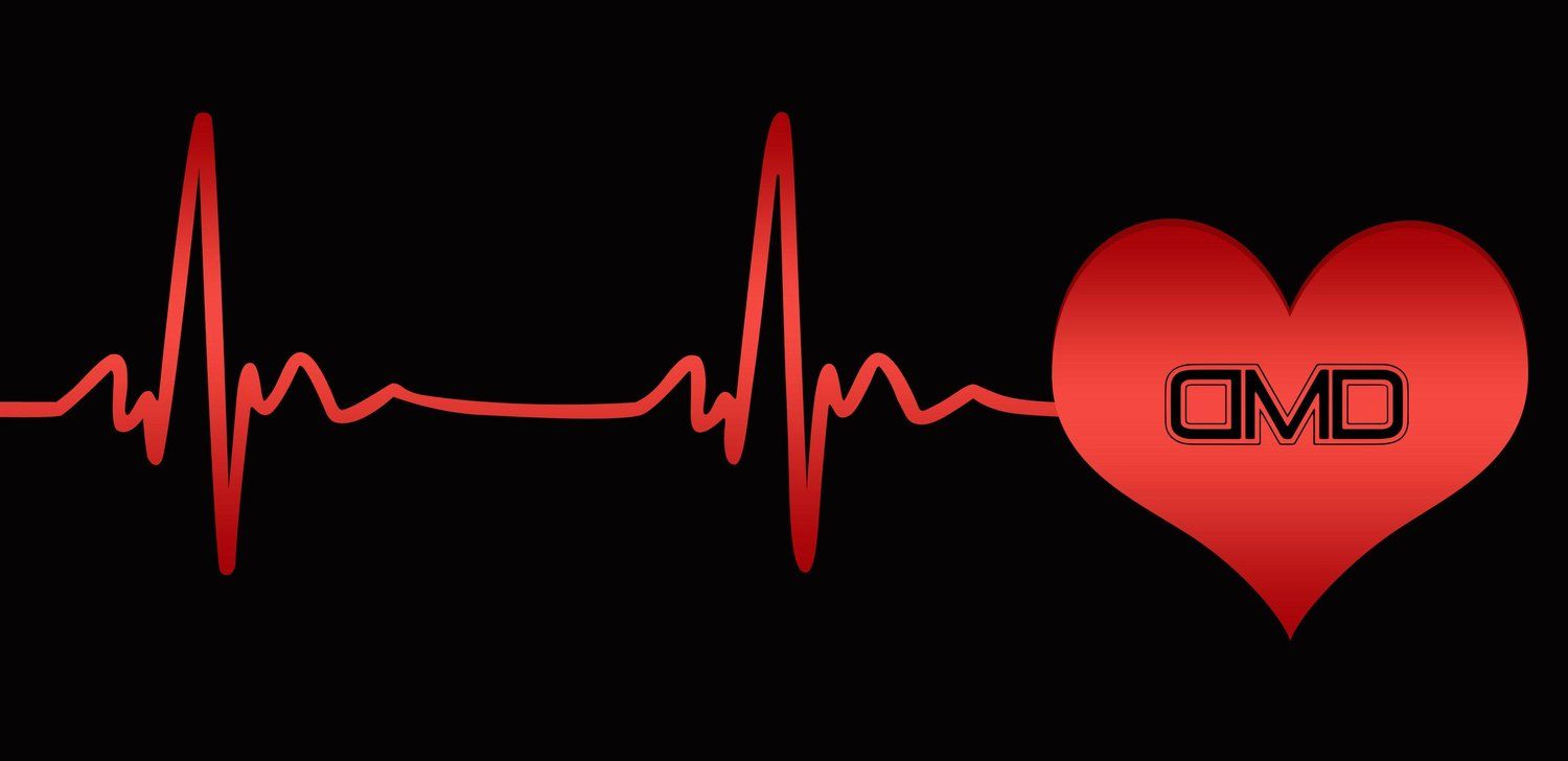 CPR Wallpapers - Top Free CPR Backgrounds - WallpaperAccess