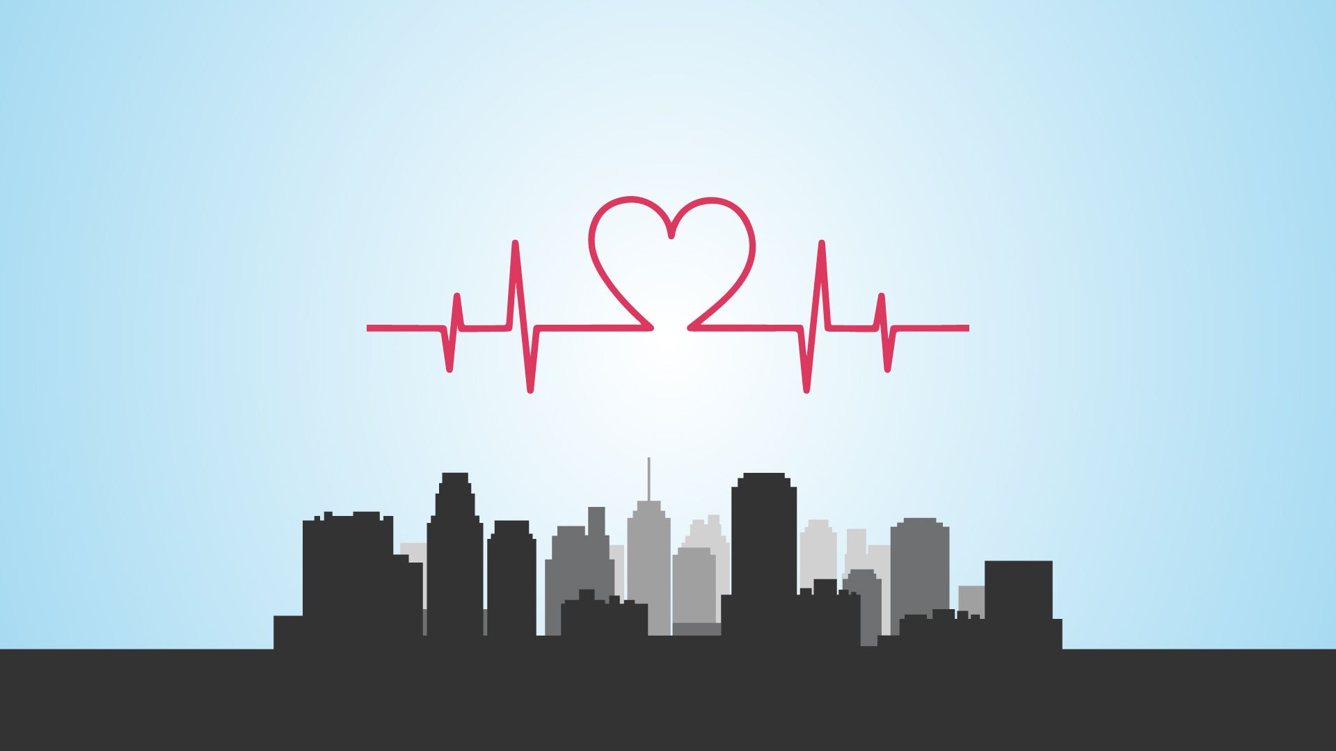 CPR Wallpapers - Top Free CPR Backgrounds - WallpaperAccess