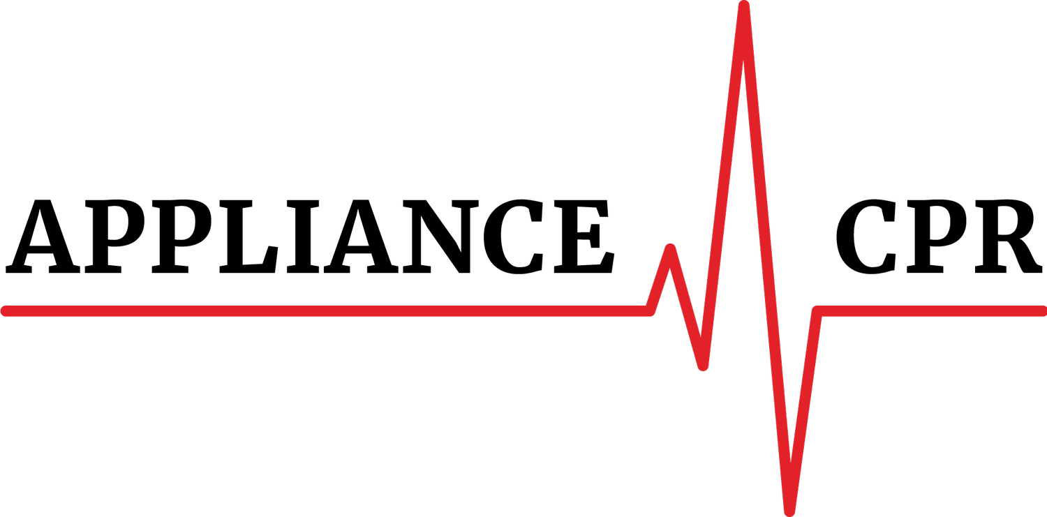 CPR Wallpapers - Top Free CPR Backgrounds - WallpaperAccess