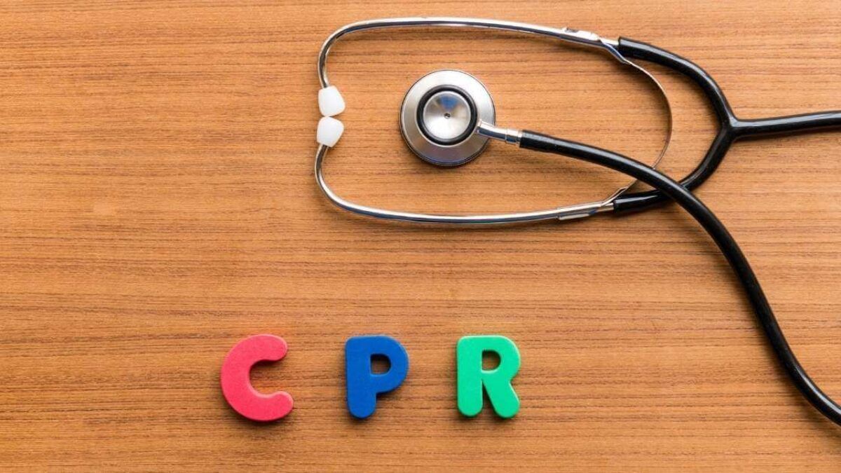 CPR Wallpapers - Top Free CPR Backgrounds - WallpaperAccess