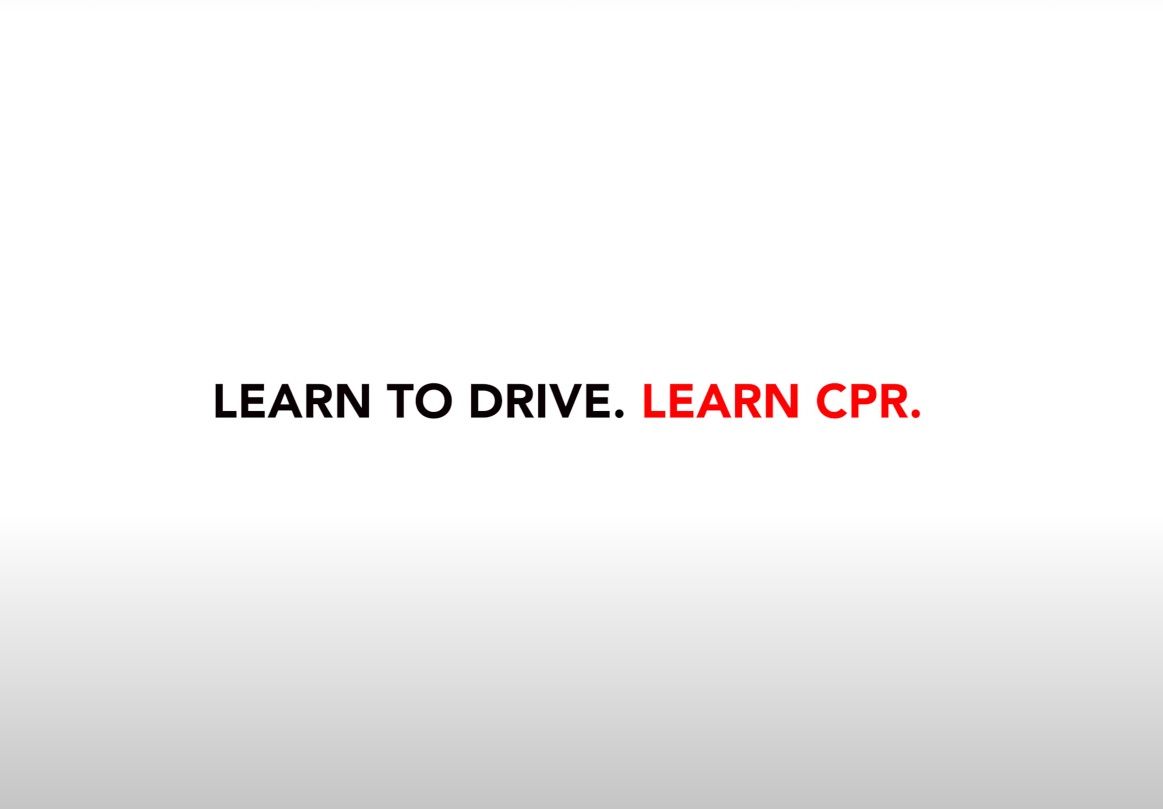 CPR Wallpapers - Top Free CPR Backgrounds - WallpaperAccess