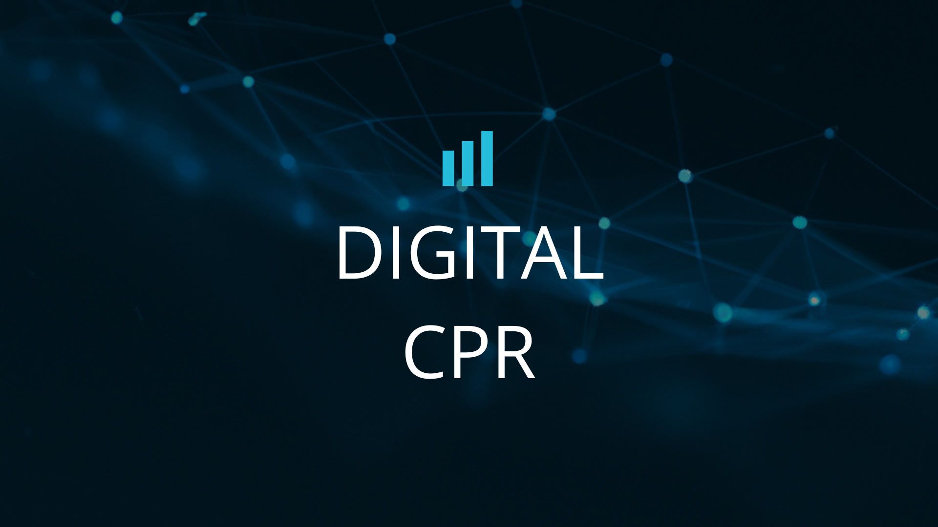 CPR Wallpapers - Top Free CPR Backgrounds - WallpaperAccess