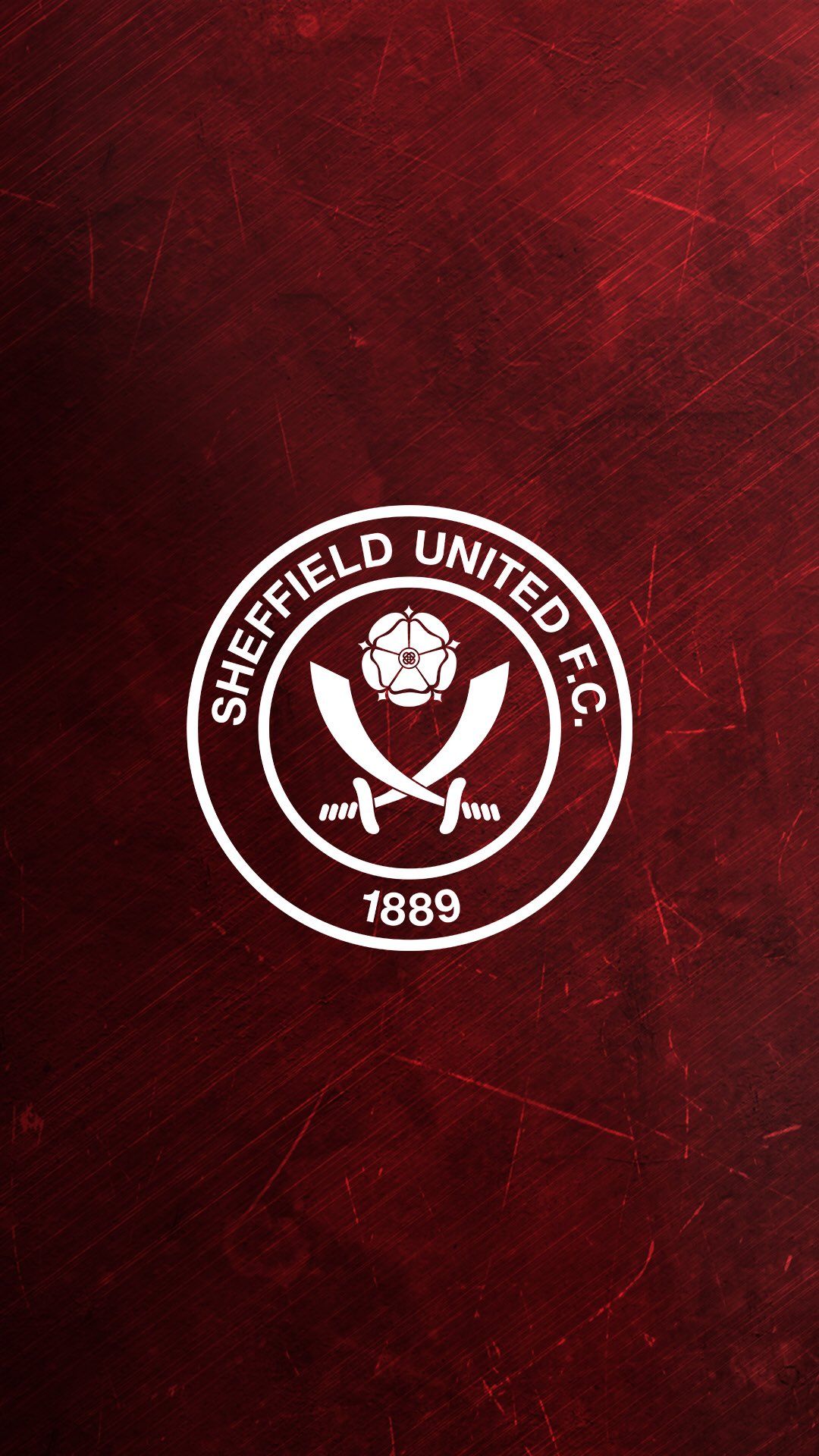 Sheffield United F.C. Wallpapers - Top Free Sheffield United F.C ...