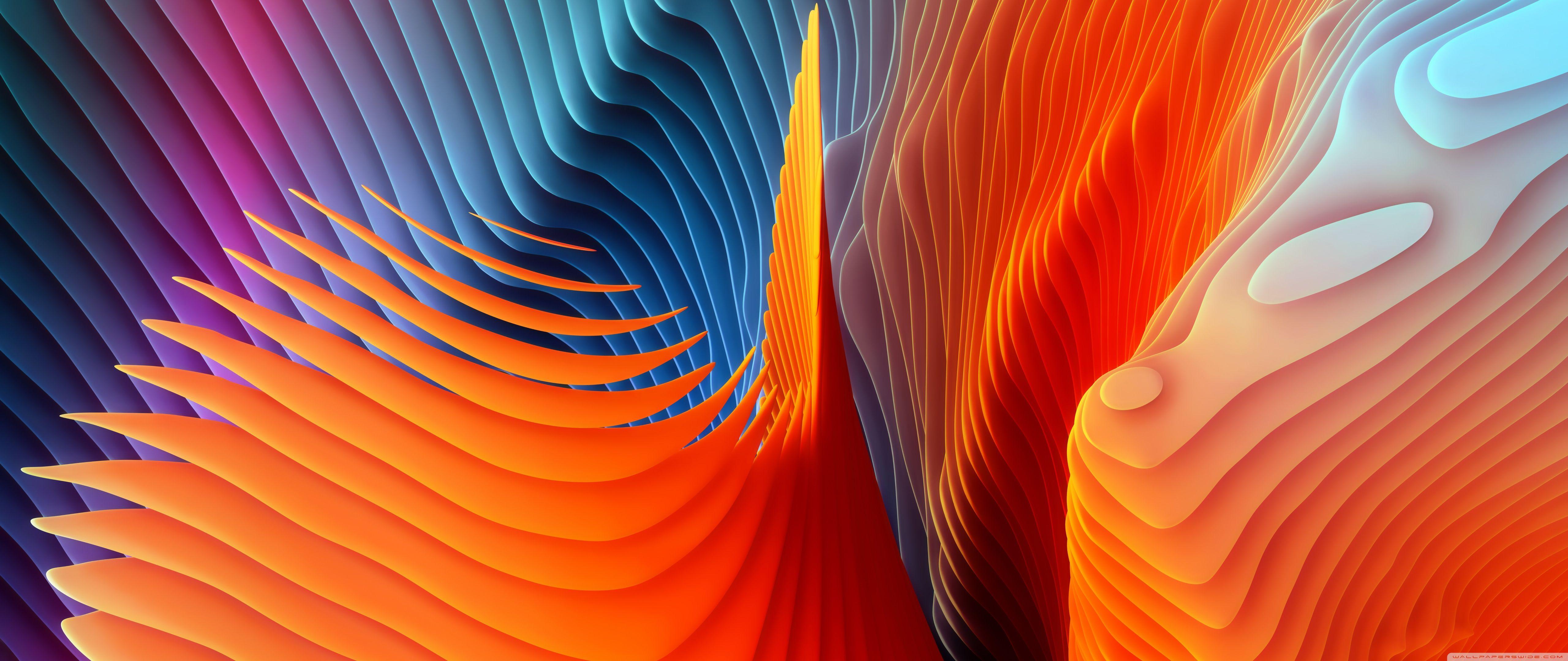 Ultra Wide Monitor HD Wallpapers - Top Free Ultra Wide Monitor HD ...