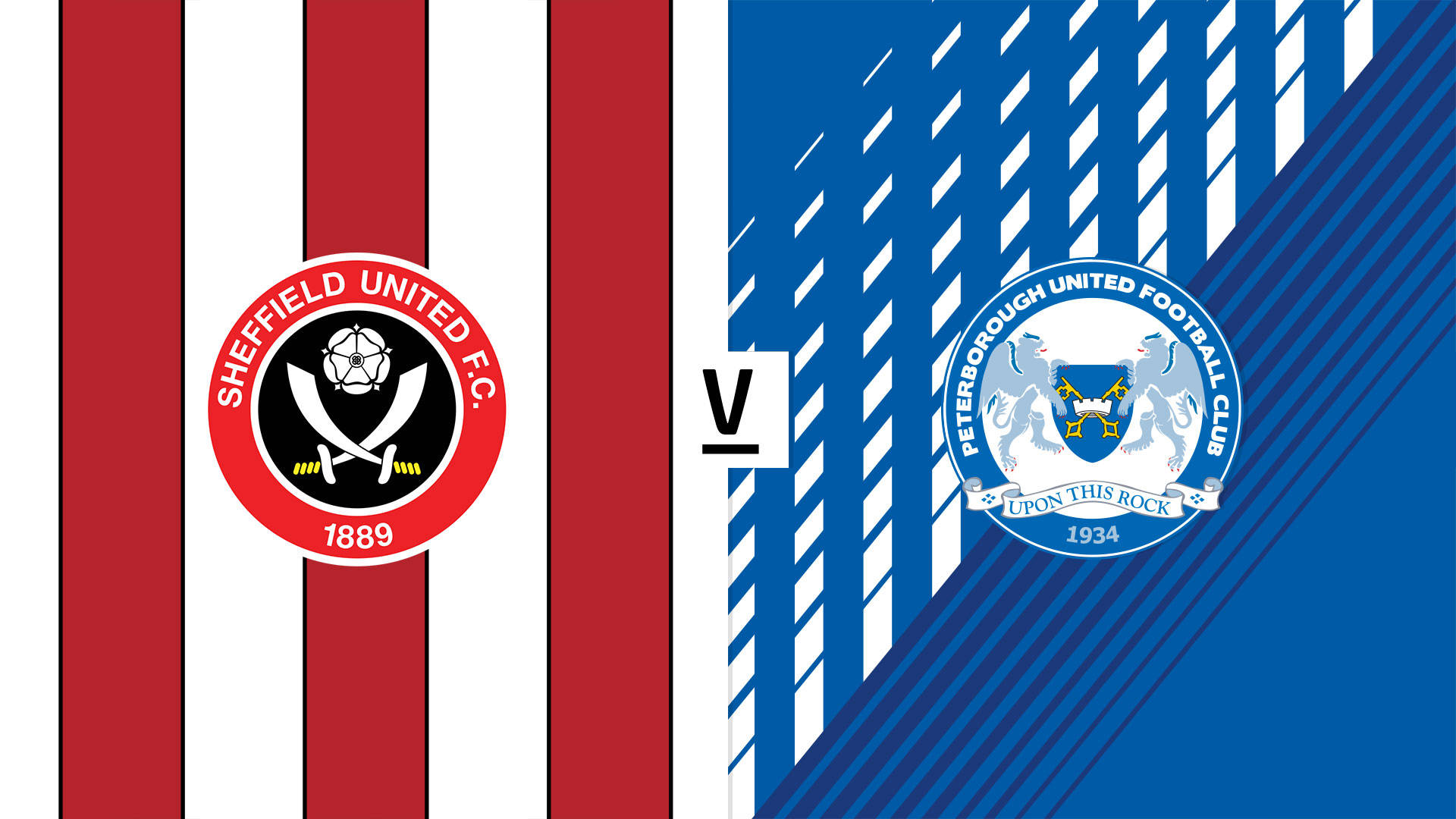 Sheffield United F.C. Wallpapers - Top Free Sheffield United F.C ...