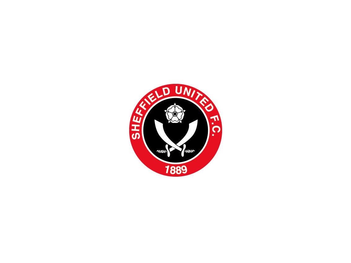 Sheffield United F.C. Wallpapers - Top Free Sheffield United F.C ...