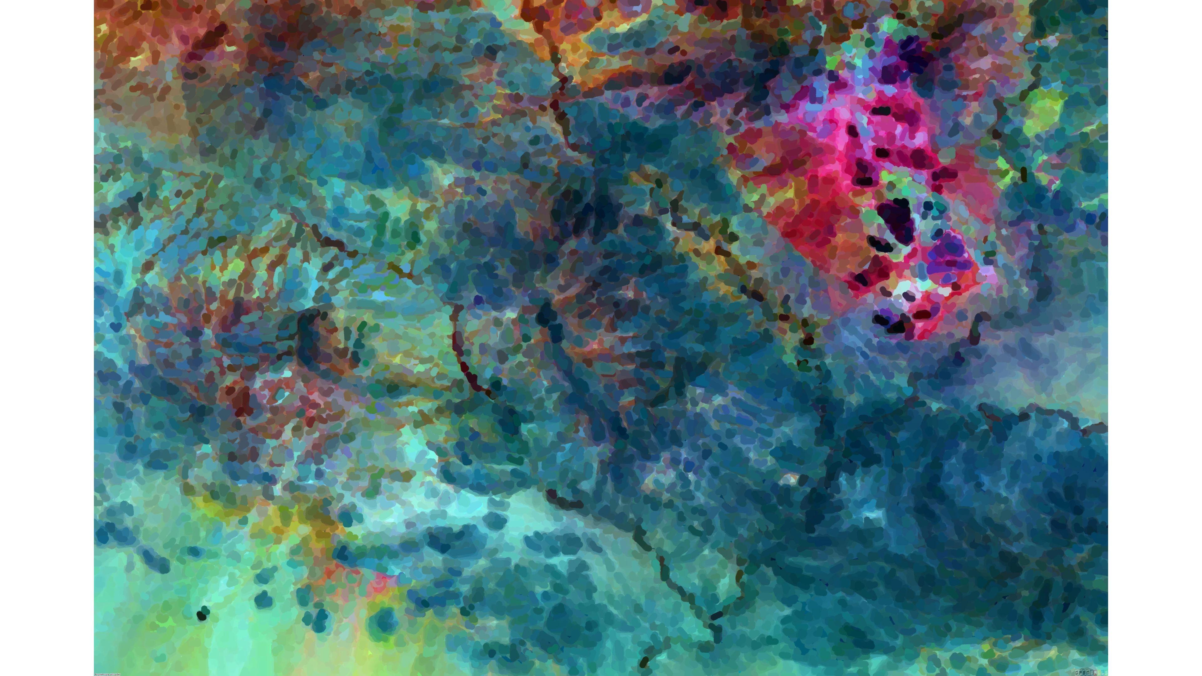 Awesome Abstract Art Wallpapers - Top Free Awesome Abstract Art ...