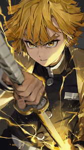 Demon Slayer android Wallpapers - Top Free Demon Slayer android ...