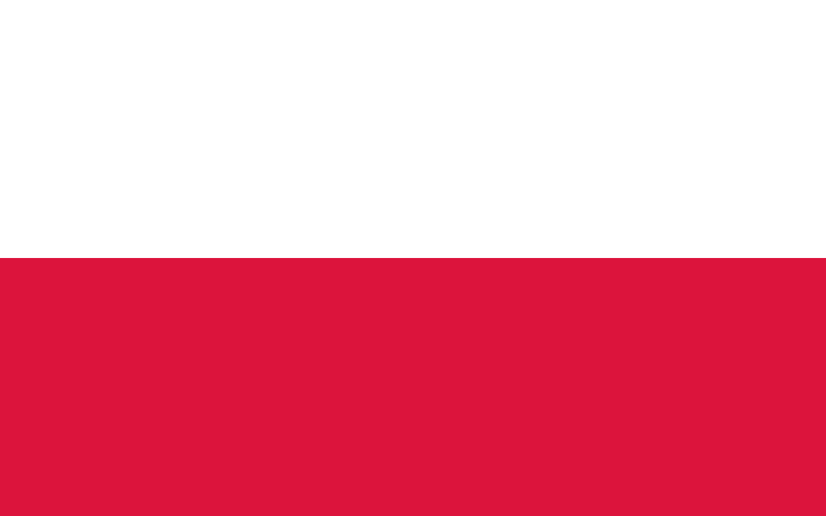 Flag of Poland Wallpapers - Top Free Flag of Poland Backgrounds ...