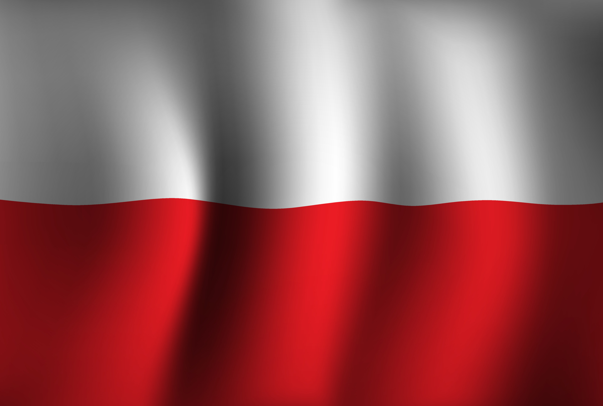 Flag of Poland Wallpapers - Top Free Flag of Poland Backgrounds ...