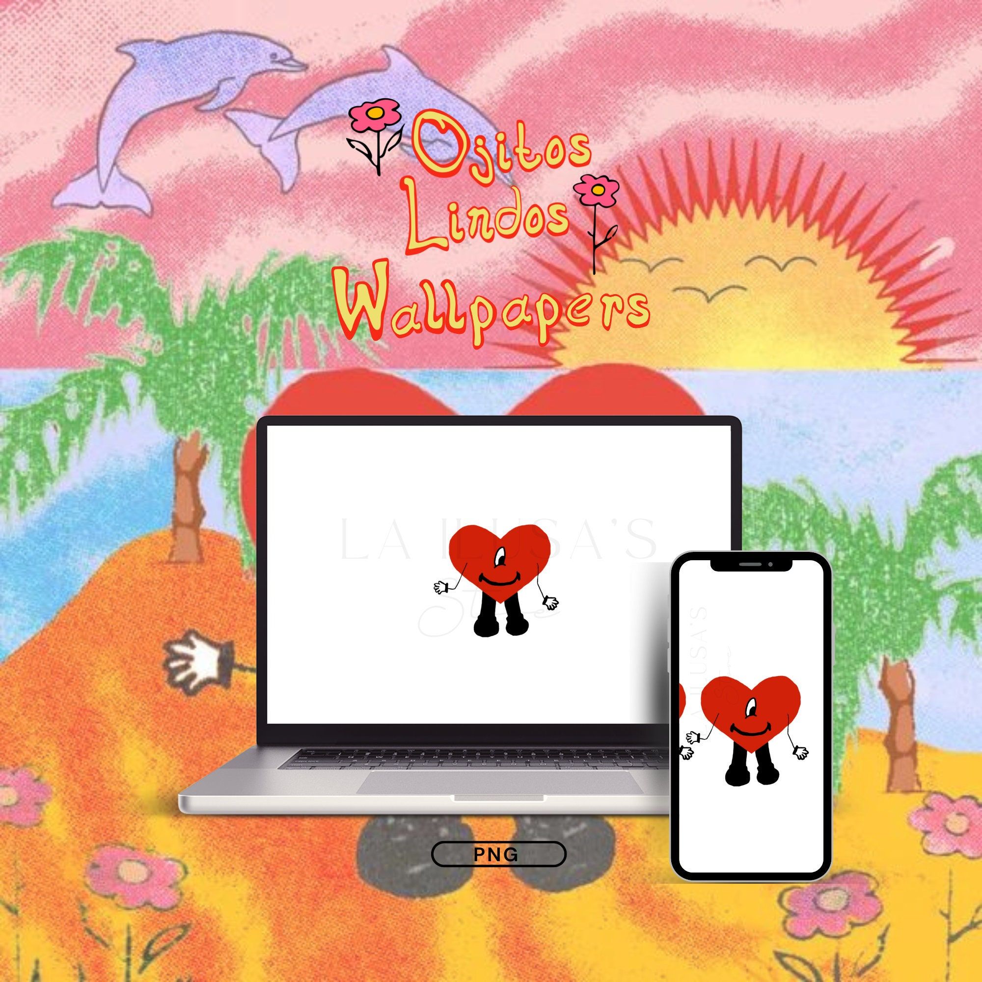 Un Verano Sin Ti Wallpapers - Top Free Un Verano Sin Ti Backgrounds ...