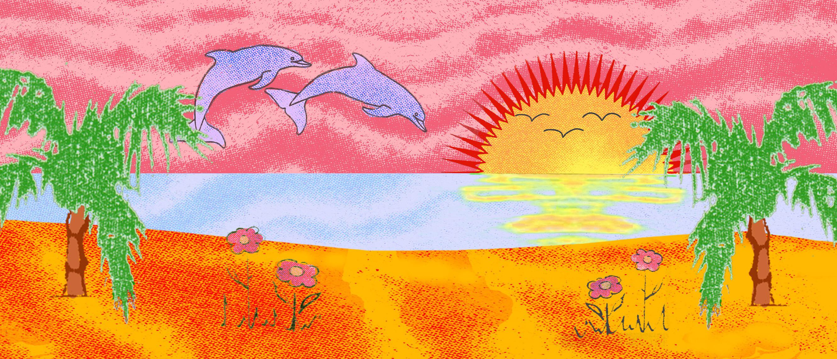 Un Verano Sin Ti Wallpapers - Top Free Un Verano Sin Ti Backgrounds ...