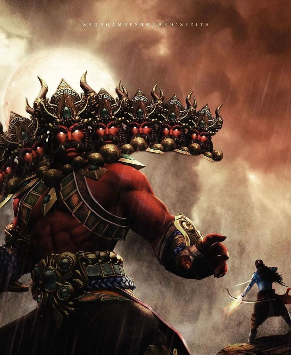 Rawan Wallpapers - Top Free Rawan Backgrounds - WallpaperAccess