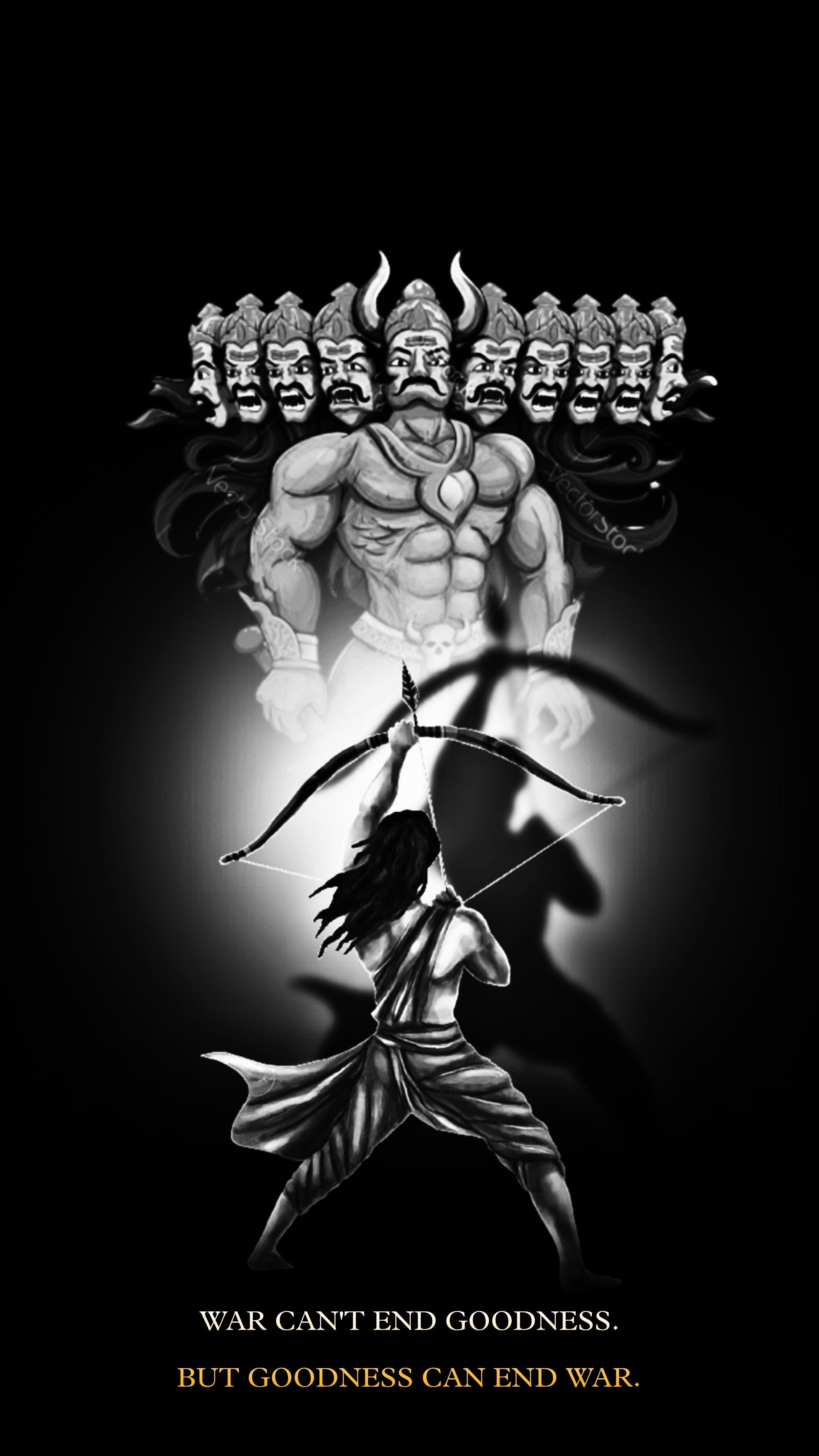 Rawan Wallpapers - Top Free Rawan Backgrounds - WallpaperAccess