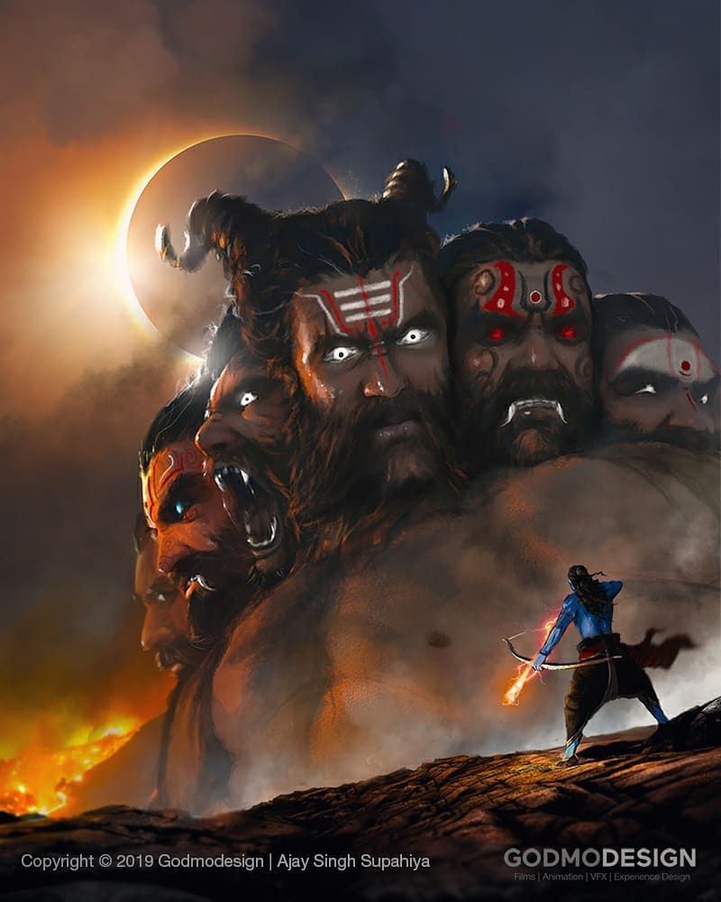 Rawan Wallpapers - Top Free Rawan Backgrounds - WallpaperAccess