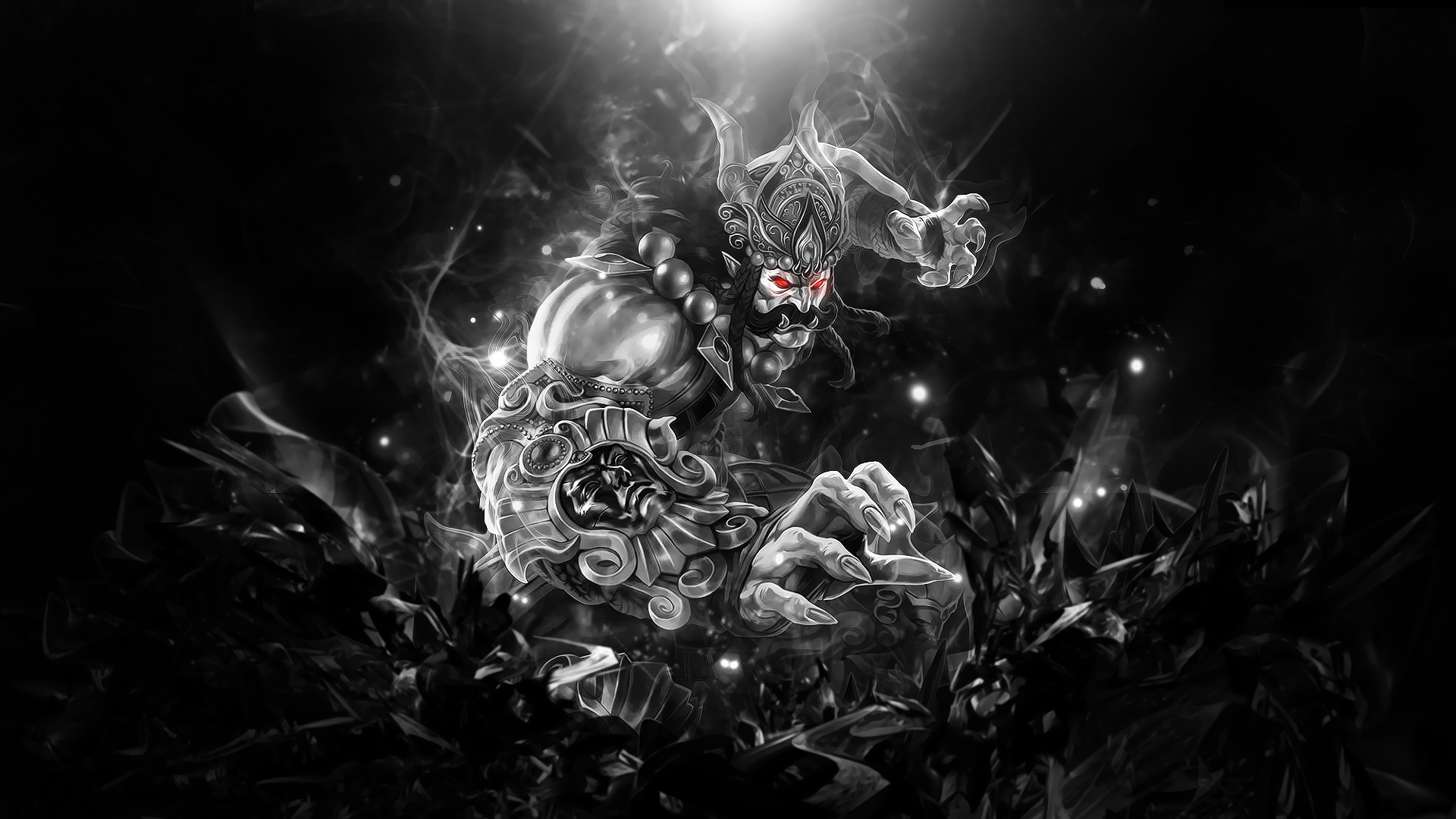 Rawan Wallpapers - Top Free Rawan Backgrounds - WallpaperAccess