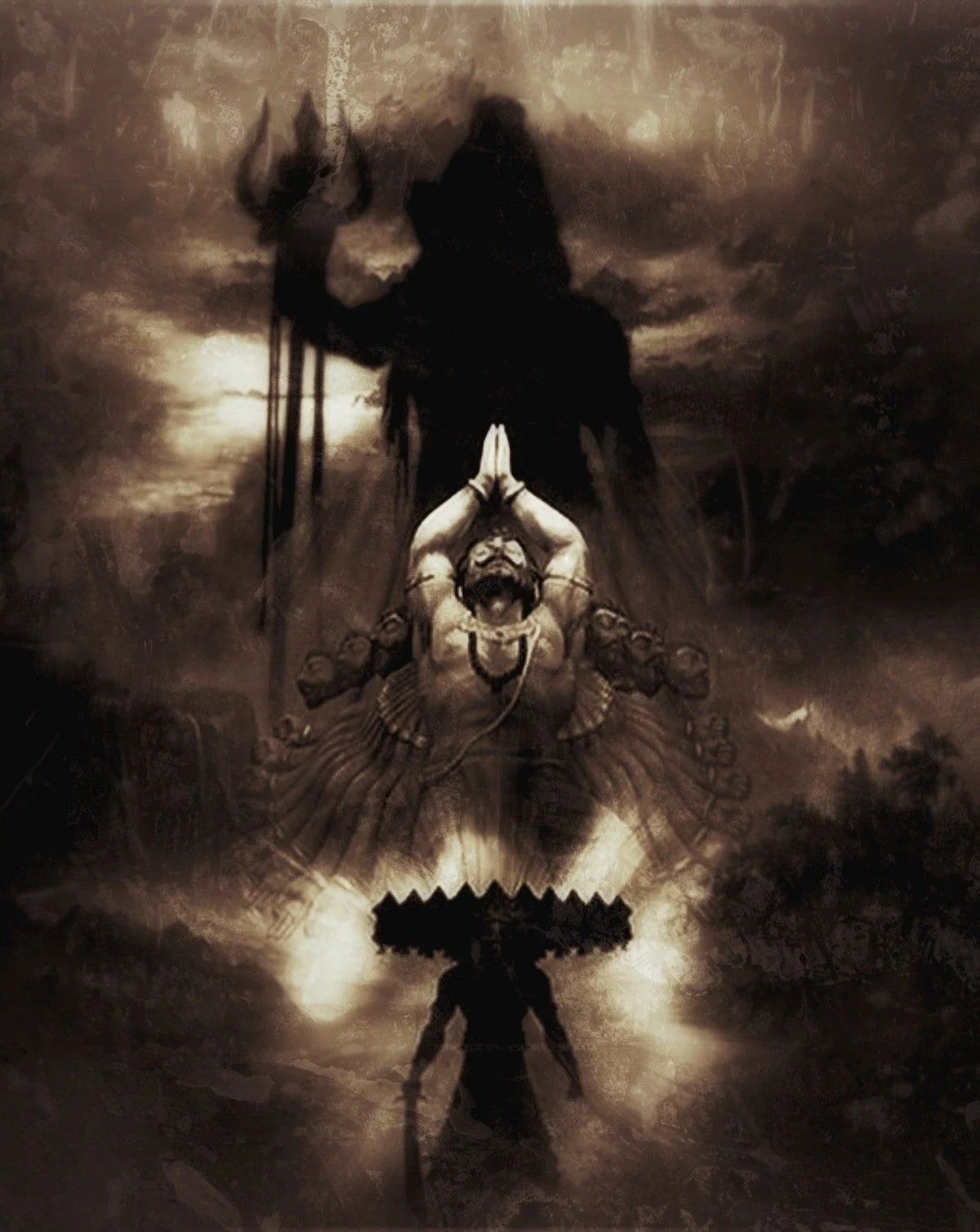 Rawan Wallpapers - Top Free Rawan Backgrounds - WallpaperAccess