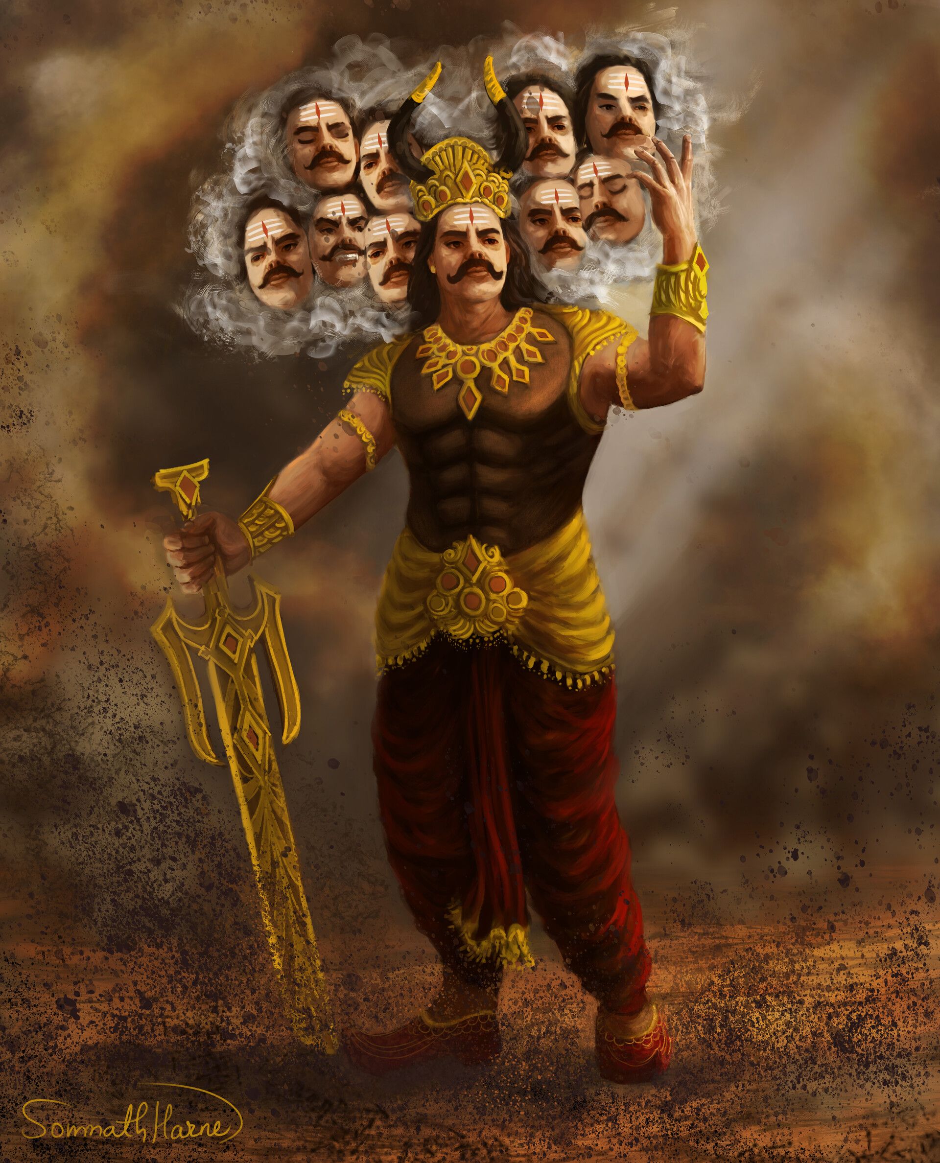 Rawan Wallpapers - Top Free Rawan Backgrounds - WallpaperAccess