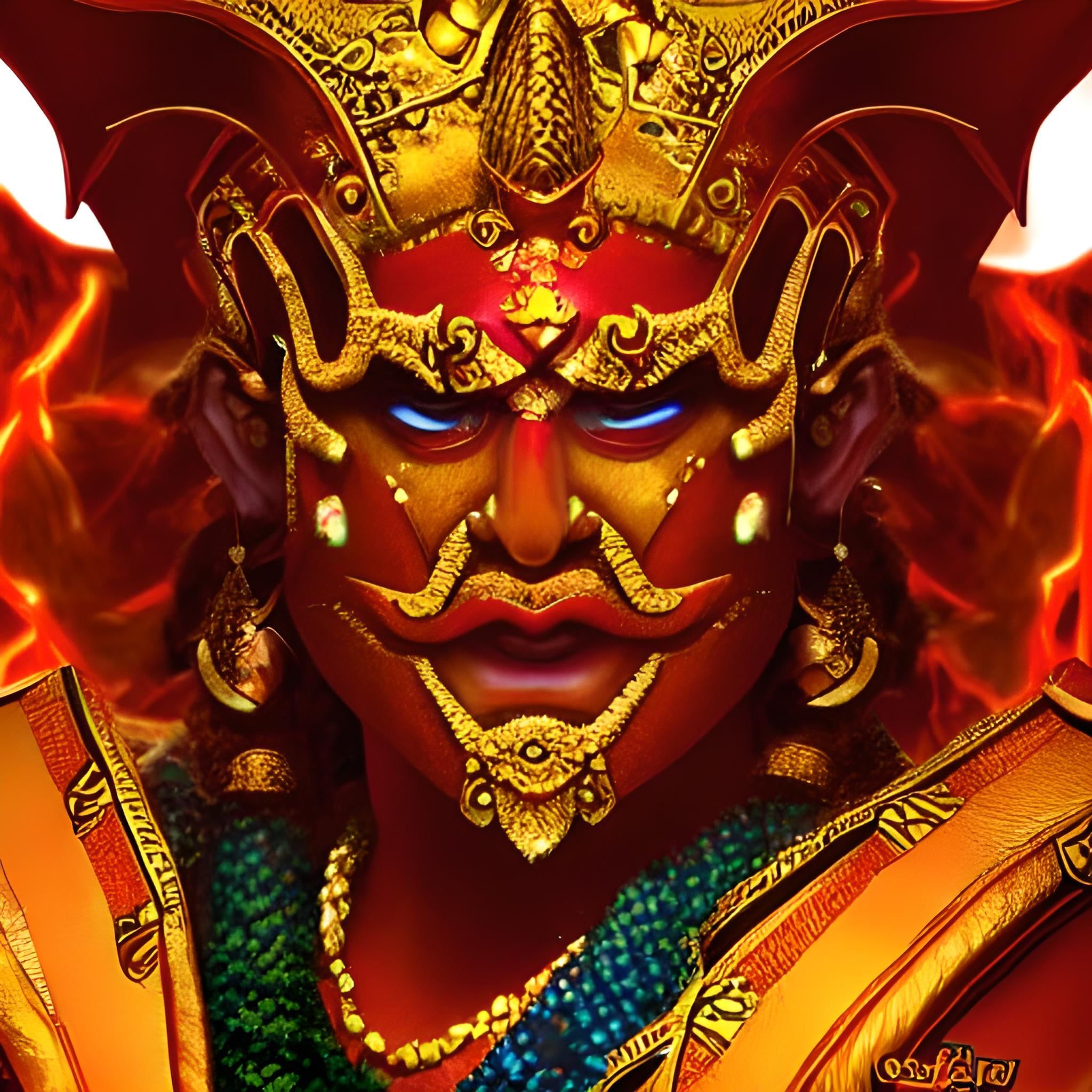 Rawan Wallpapers - Top Free Rawan Backgrounds - WallpaperAccess