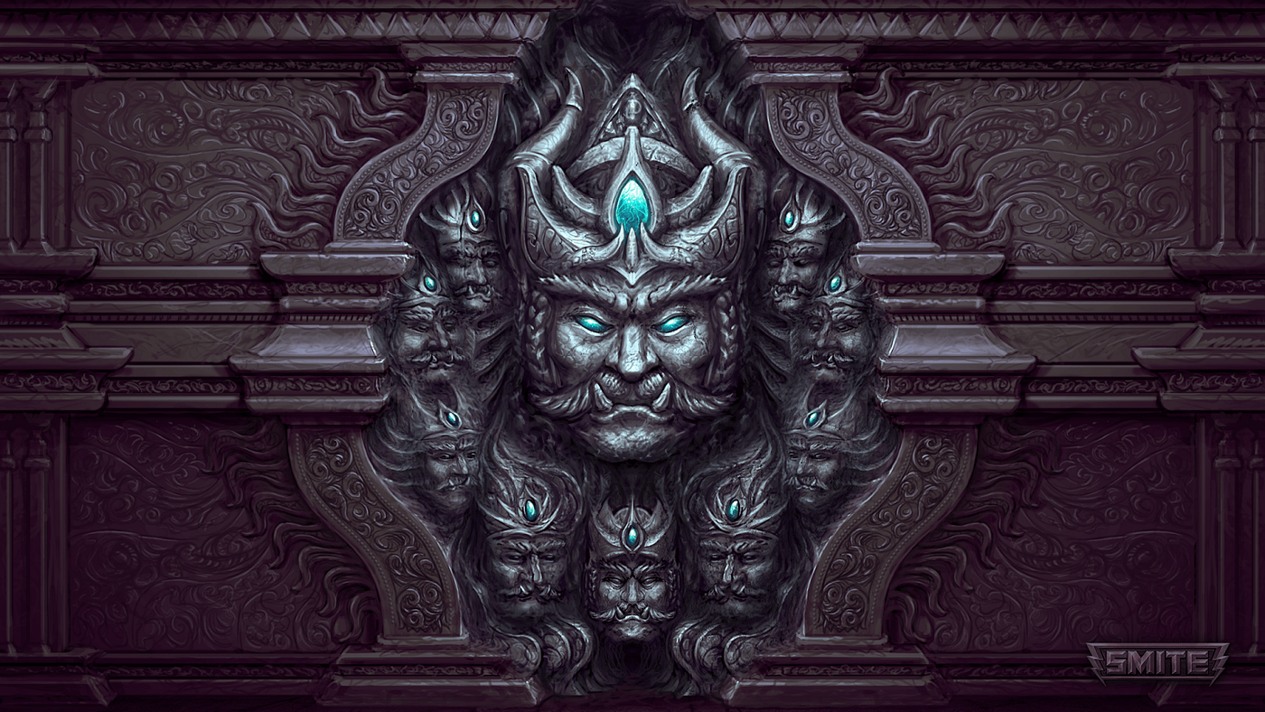 Rawan Wallpapers - Top Free Rawan Backgrounds - WallpaperAccess