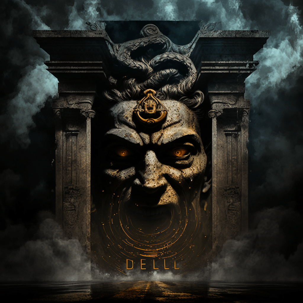 Rawan Wallpapers - Top Free Rawan Backgrounds - WallpaperAccess