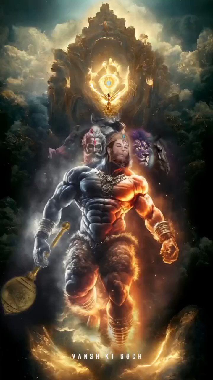 Rawan Wallpapers - Top Free Rawan Backgrounds - WallpaperAccess