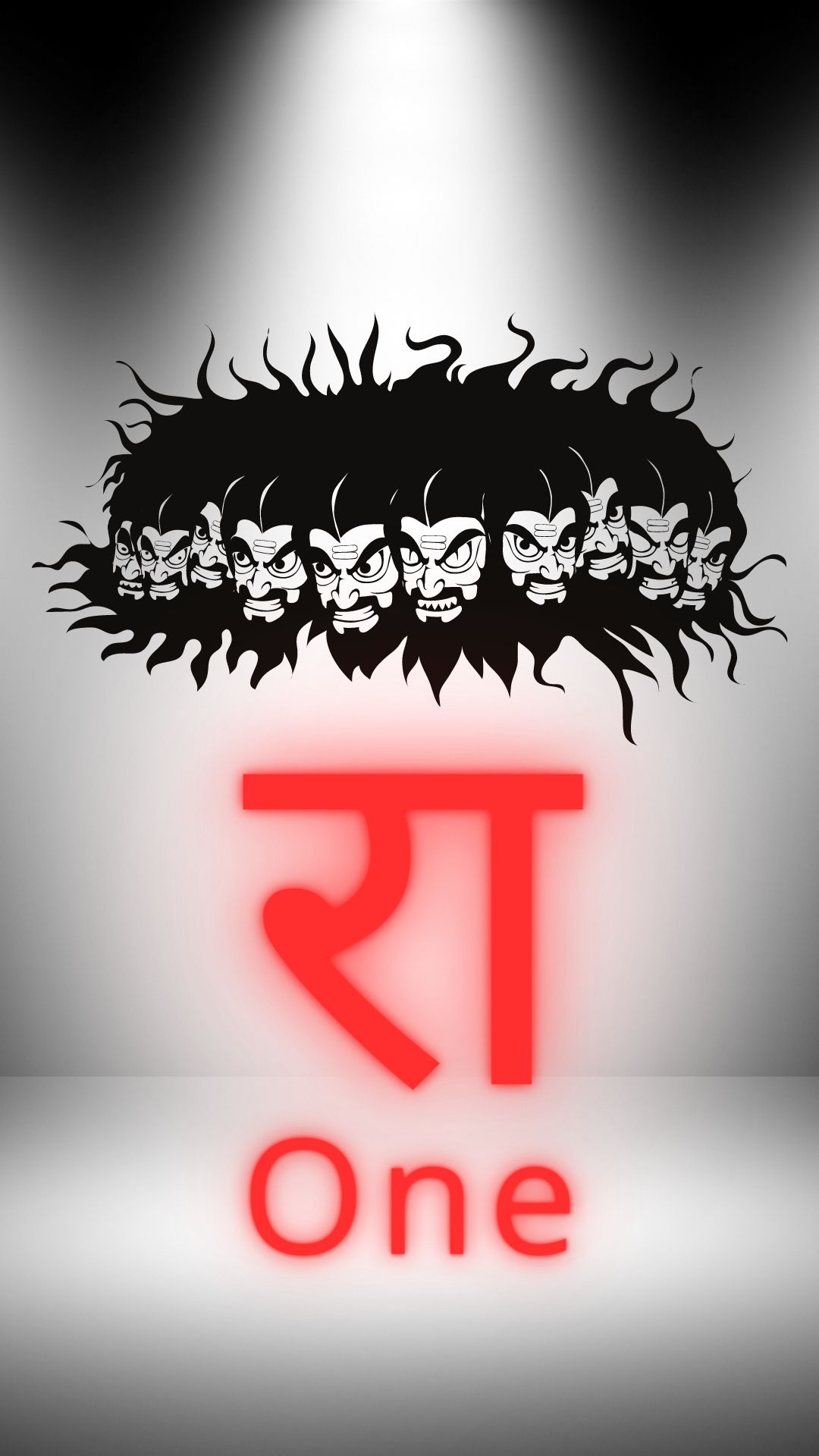 Rawan Wallpapers - Top Free Rawan Backgrounds - WallpaperAccess