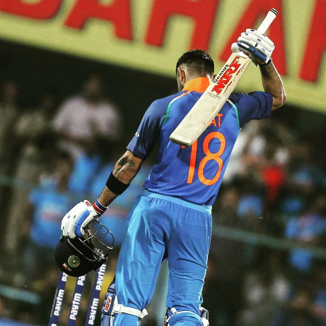 Virat Kohli Angry Wallpapers - Top Free Virat Kohli Angry Backgrounds ...