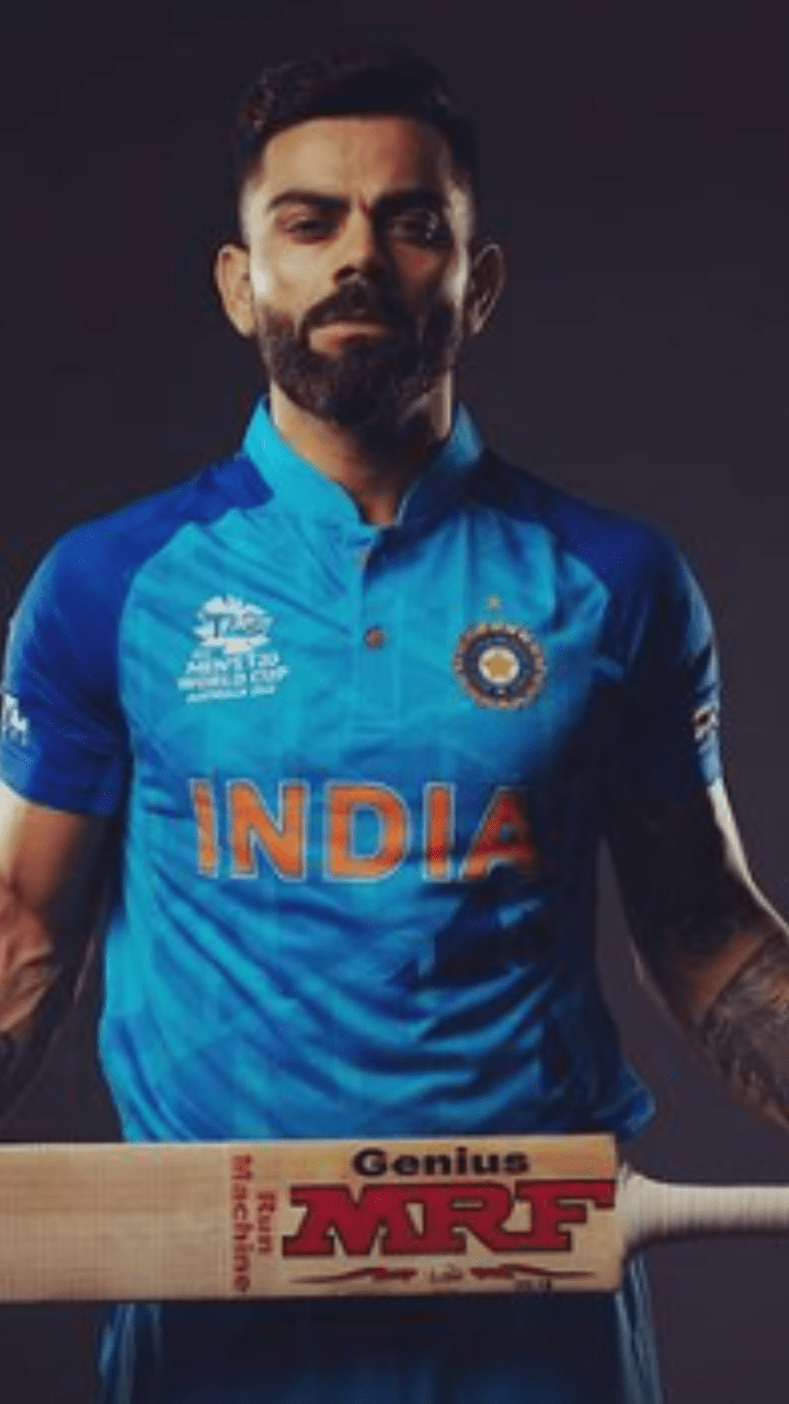 Virat Kohli Angry Wallpapers - Top Free Virat Kohli Angry Backgrounds ...