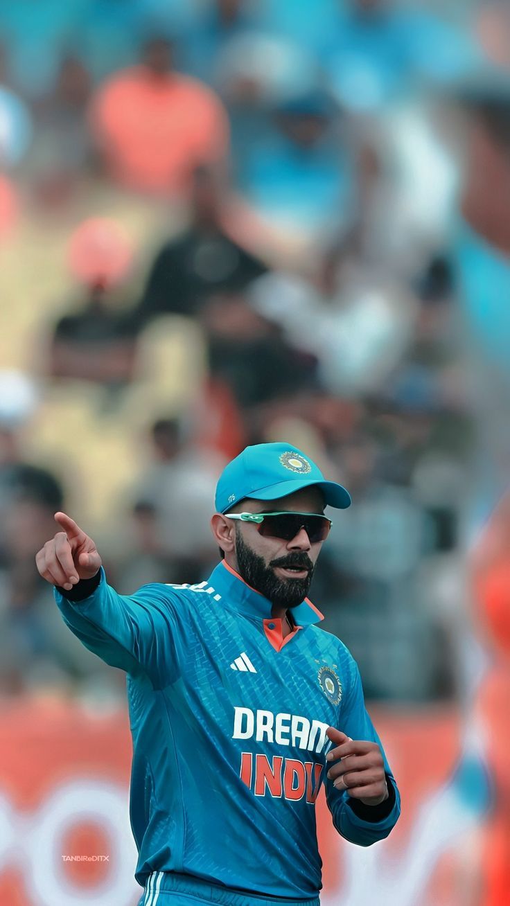 Virat Kohli 2023 Wallpapers - Top Free Virat Kohli 2023 Backgrounds - WallpaperAccess