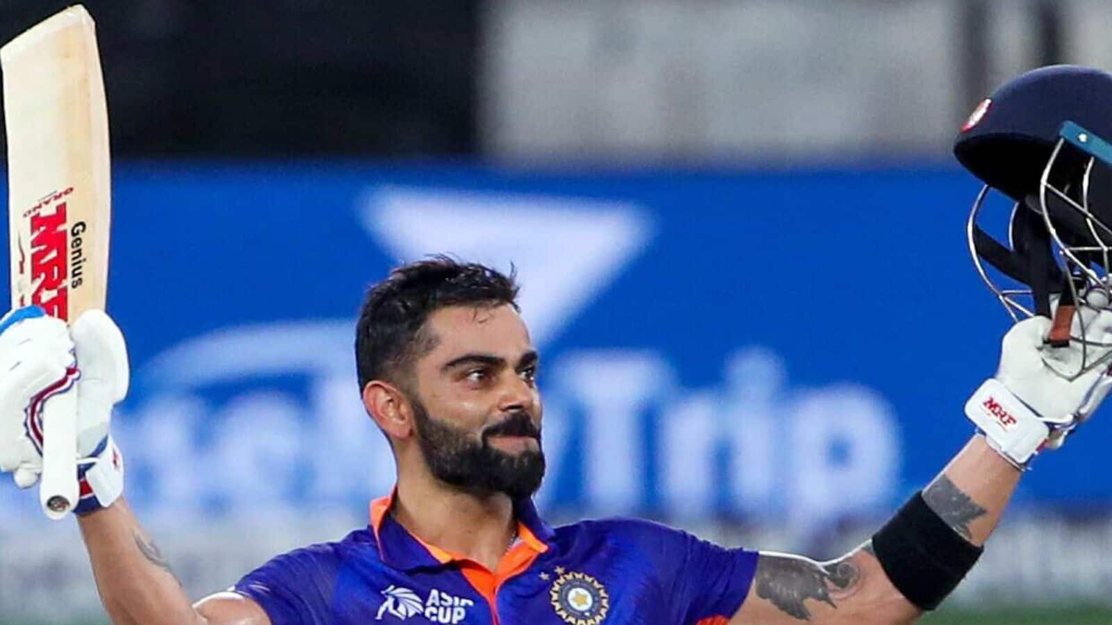 Virat Kohli Angry Wallpapers - Top Free Virat Kohli Angry Backgrounds ...