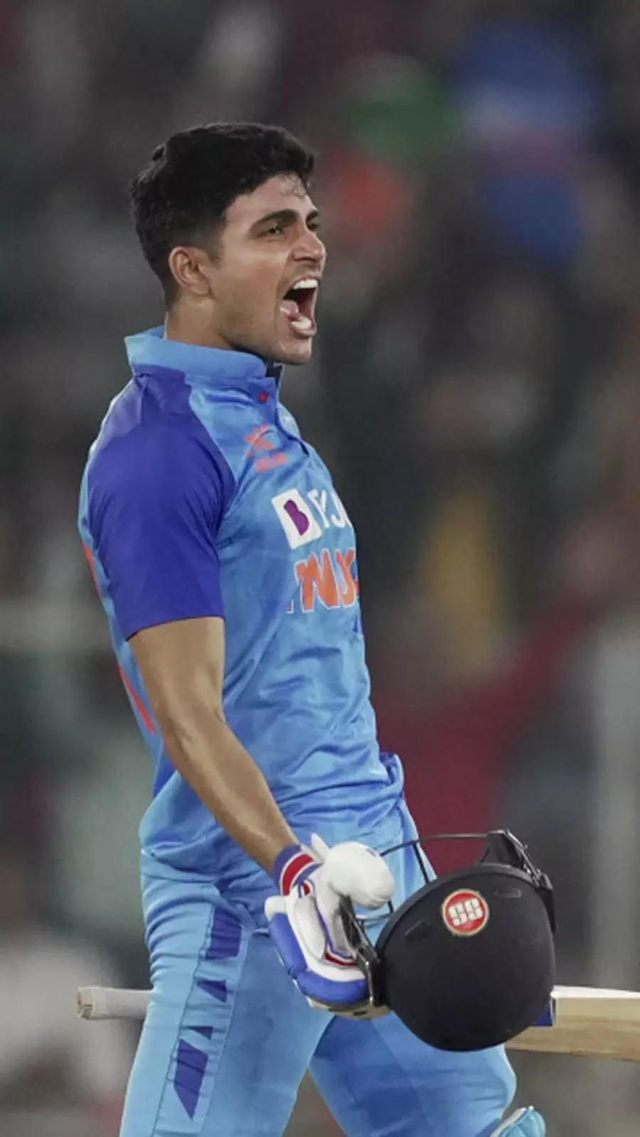 Virat Kohli Angry Wallpapers - Top Free Virat Kohli Angry Backgrounds ...